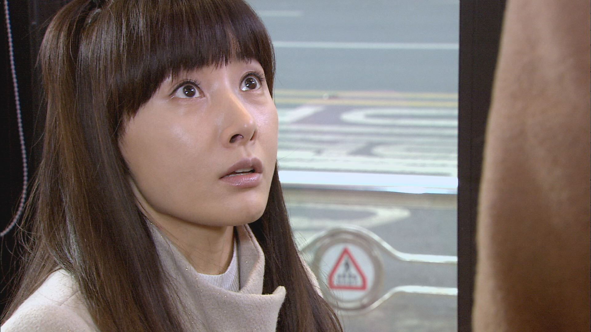 笑ってトンヘ 第71話 | Lemino(レミノ) - 映画・ドラマ・アニメや音楽・ライブが見放題 | ドコモの動画配信サービス