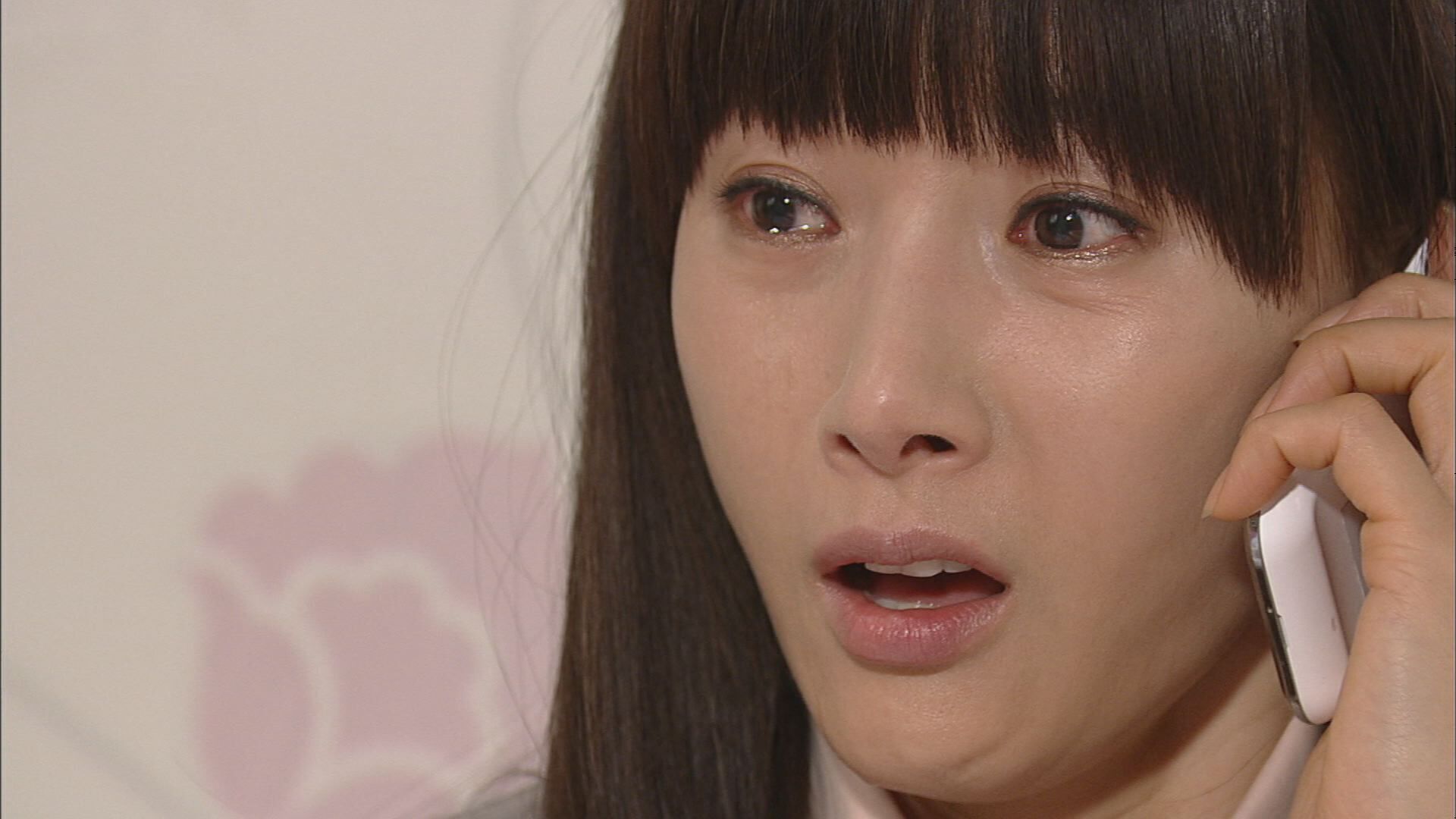 笑ってトンヘ 第74話 | Lemino(レミノ) - 映画・ドラマ・アニメや音楽・ライブが見放題 | ドコモの動画配信サービス