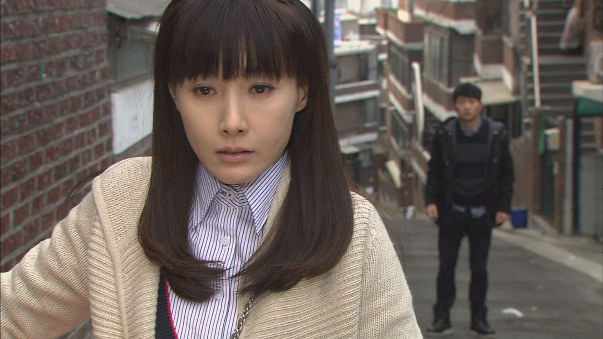 笑ってトンヘ 第104話 | Lemino(レミノ) - 映画・ドラマ・アニメや音楽・ライブが見放題 | ドコモの動画配信サービス