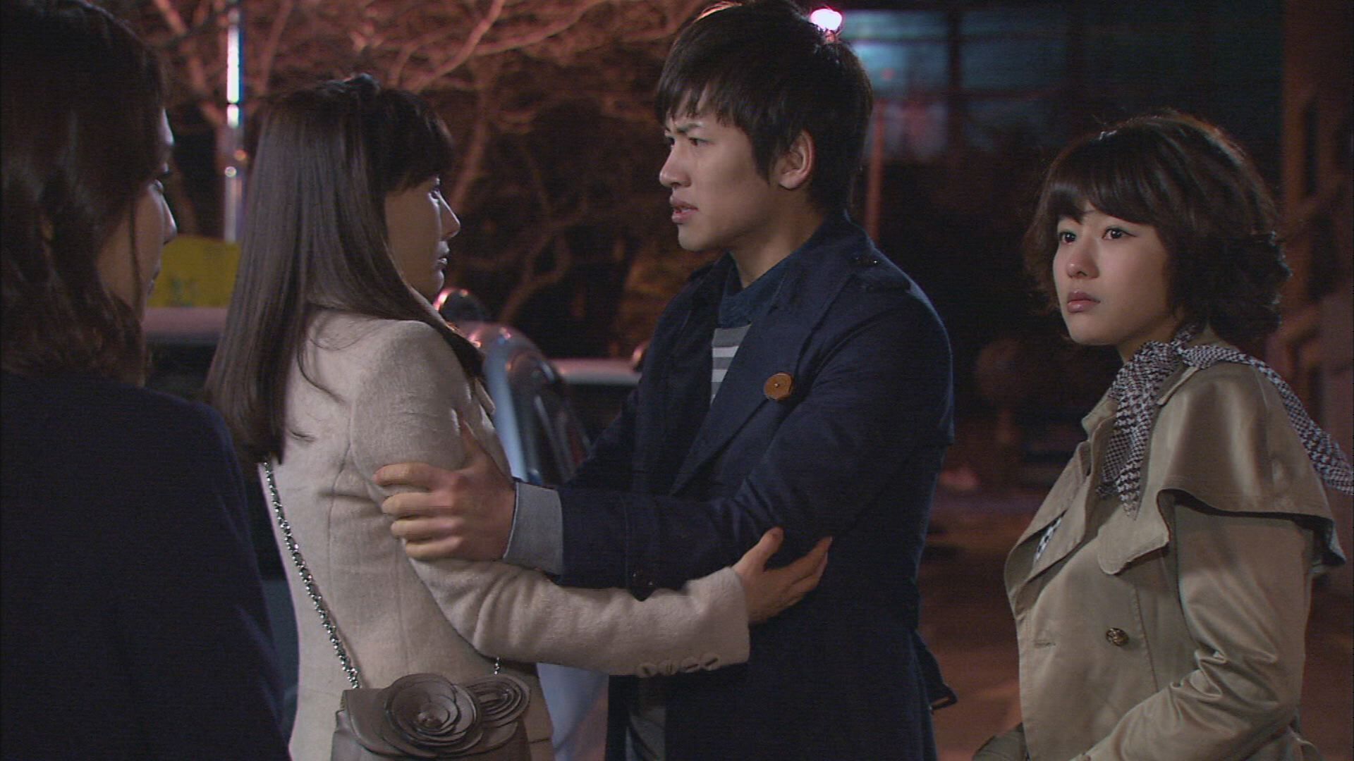 笑ってトンヘ 第109話 | Lemino(レミノ) - 映画・ドラマ・アニメや音楽・ライブが見放題 | ドコモの動画配信サービス