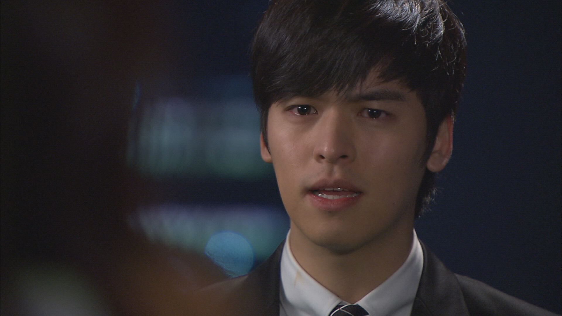 笑ってトンヘ 第113話 | Lemino(レミノ) - 映画・ドラマ・アニメや音楽・ライブが見放題 | ドコモの動画配信サービス