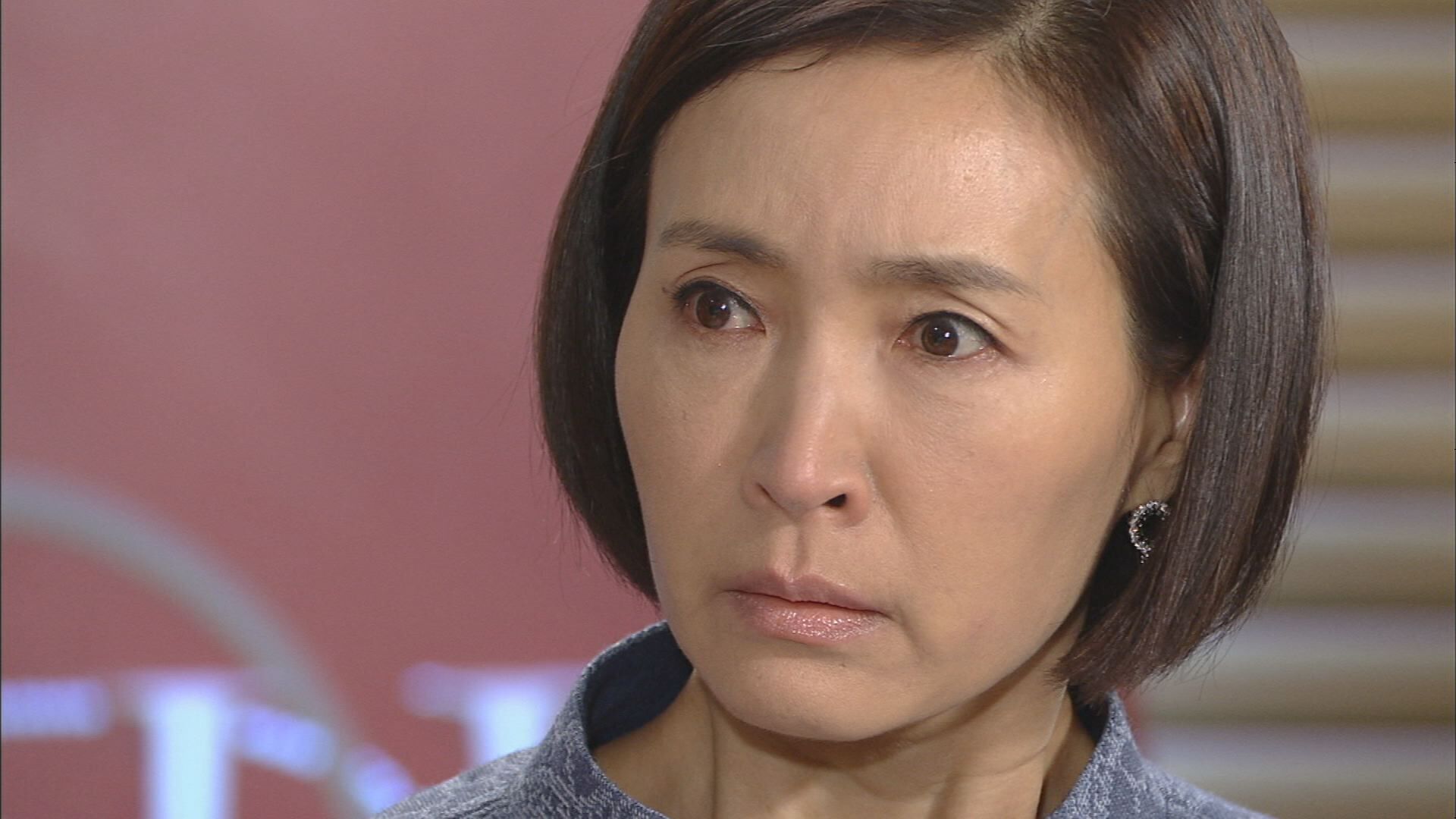 笑ってトンヘ 第117話 | Lemino(レミノ) - 映画・ドラマ・アニメや音楽・ライブが見放題 | ドコモの動画配信サービス