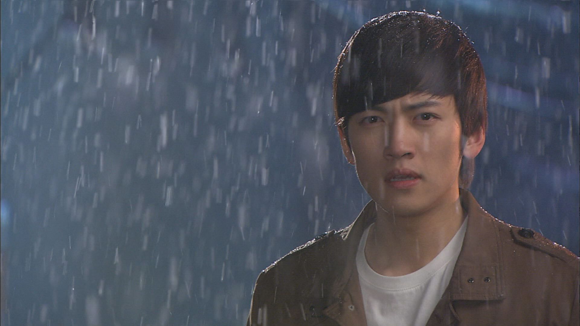 笑ってトンヘ 第124話 | Lemino(レミノ) - 映画・ドラマ・アニメや音楽・ライブが見放題 | ドコモの動画配信サービス