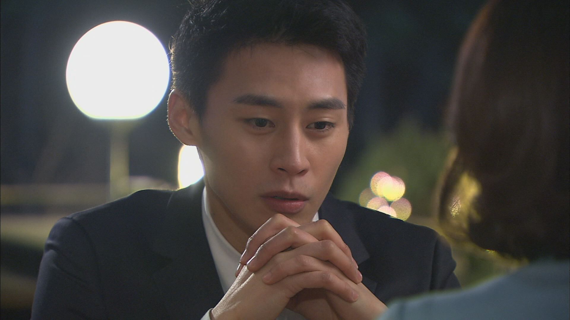 笑ってトンヘ 第129話 | Lemino(レミノ) - 映画・ドラマ・アニメや音楽・ライブが見放題 | ドコモの動画配信サービス