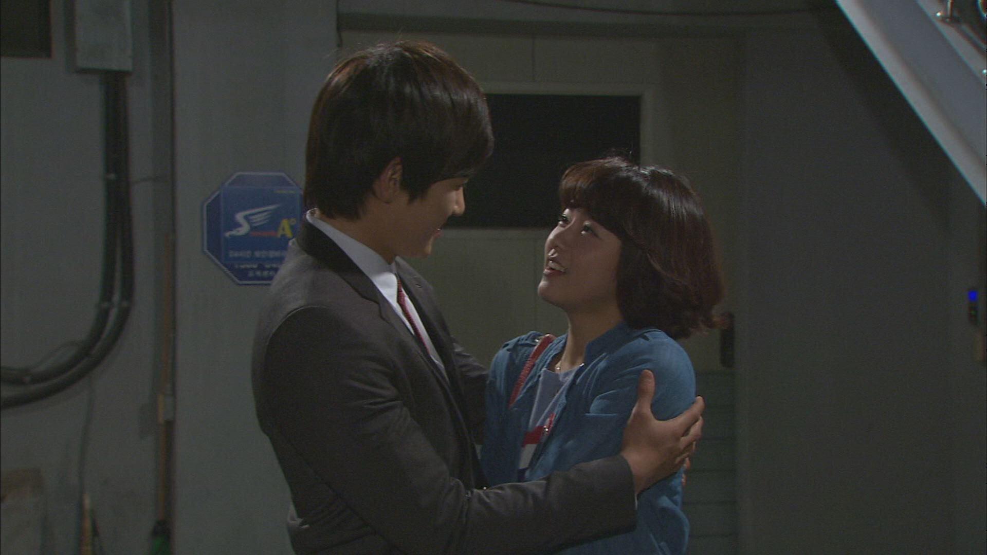 笑ってトンヘ 第134話 | Lemino(レミノ) - 映画・ドラマ・アニメや音楽・ライブが見放題 | ドコモの動画配信サービス