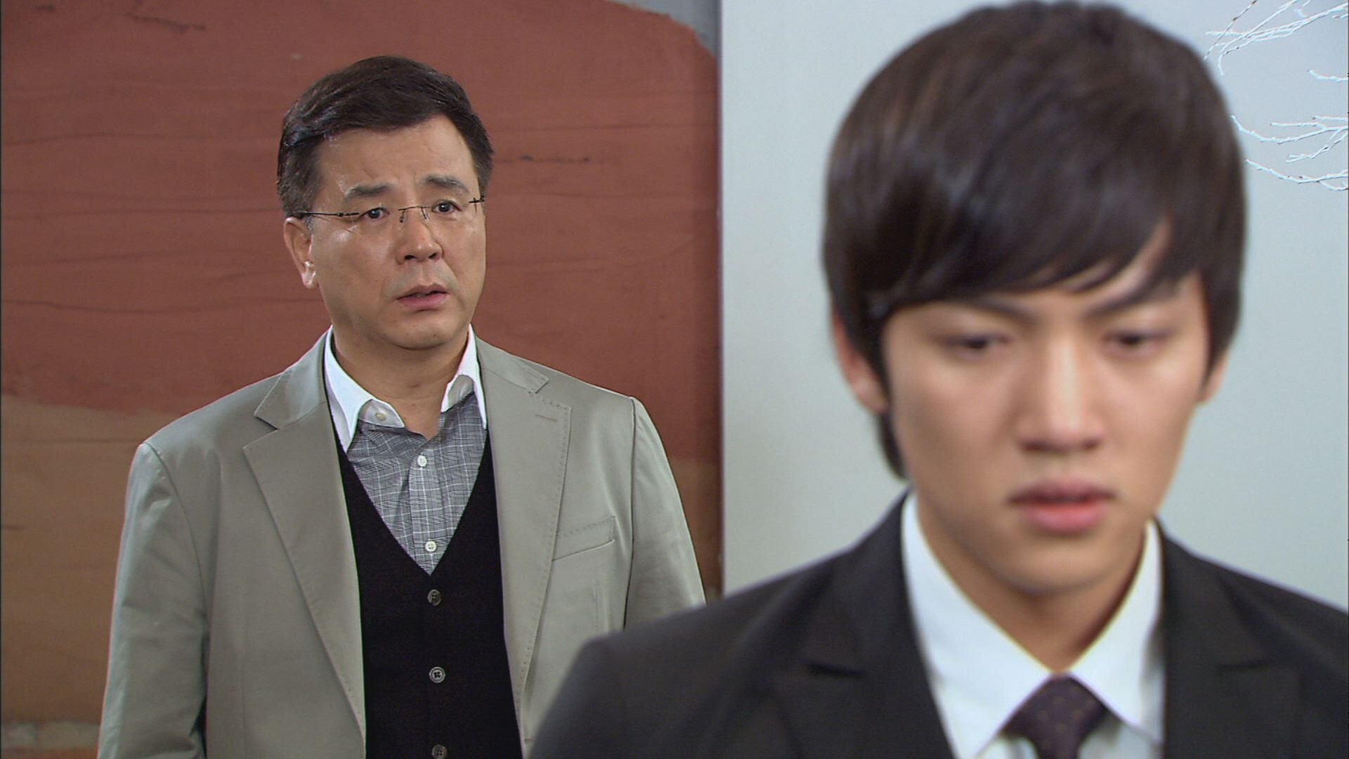 笑ってトンヘ 第136話 | Lemino(レミノ) - 映画・ドラマ・アニメや音楽・ライブが見放題 | ドコモの動画配信サービス