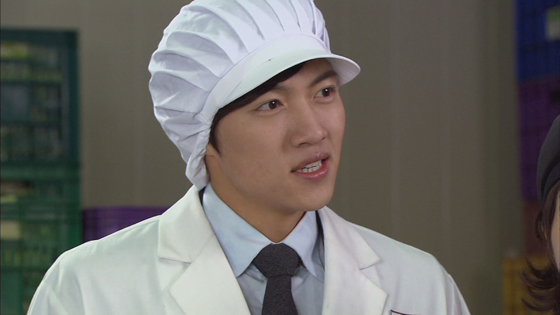 笑ってトンヘ 第138話 | Lemino(レミノ) - 映画・ドラマ・アニメや音楽・ライブが見放題 | ドコモの動画配信サービス