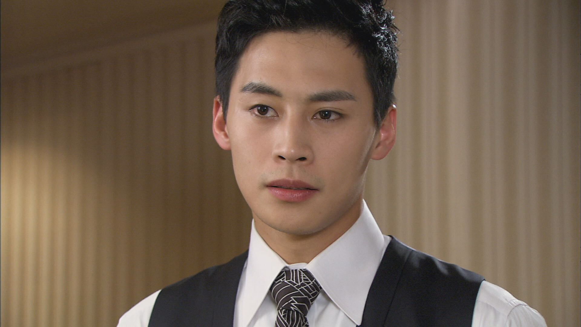 笑ってトンヘ 第141話 | Lemino(レミノ) - 映画・ドラマ・アニメや音楽・ライブが見放題 | ドコモの動画配信サービス