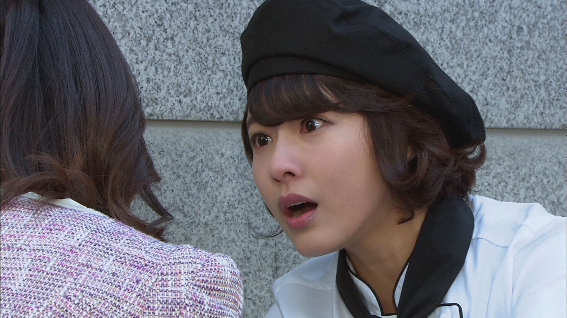 笑ってトンヘ 第142話 | Lemino(レミノ) - 映画・ドラマ・アニメや音楽・ライブが見放題 | ドコモの動画配信サービス