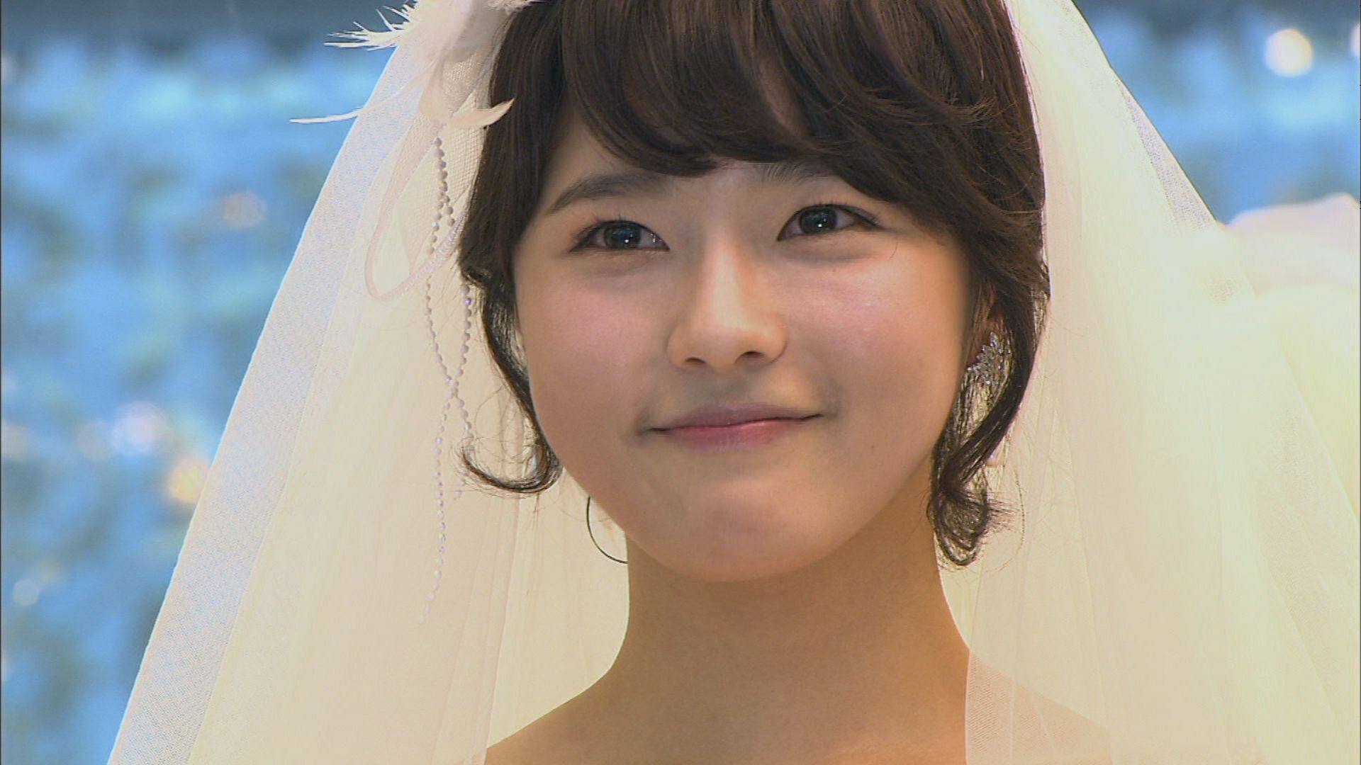 笑ってトンヘ 第144話 | Lemino(レミノ) - 映画・ドラマ・アニメや音楽・ライブが見放題 | ドコモの動画配信サービス