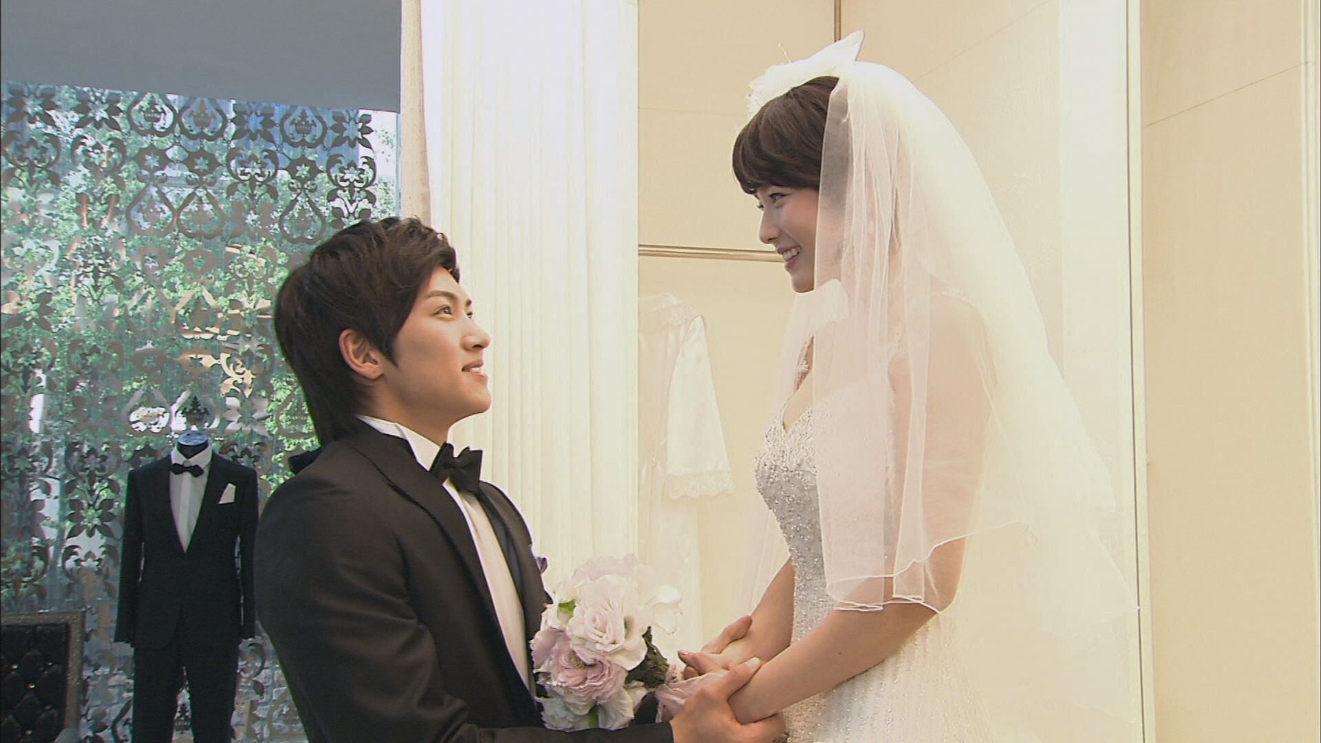 笑ってトンヘ 第145話 | Lemino(レミノ) - 映画・ドラマ・アニメや音楽・ライブが見放題 | ドコモの動画配信サービス