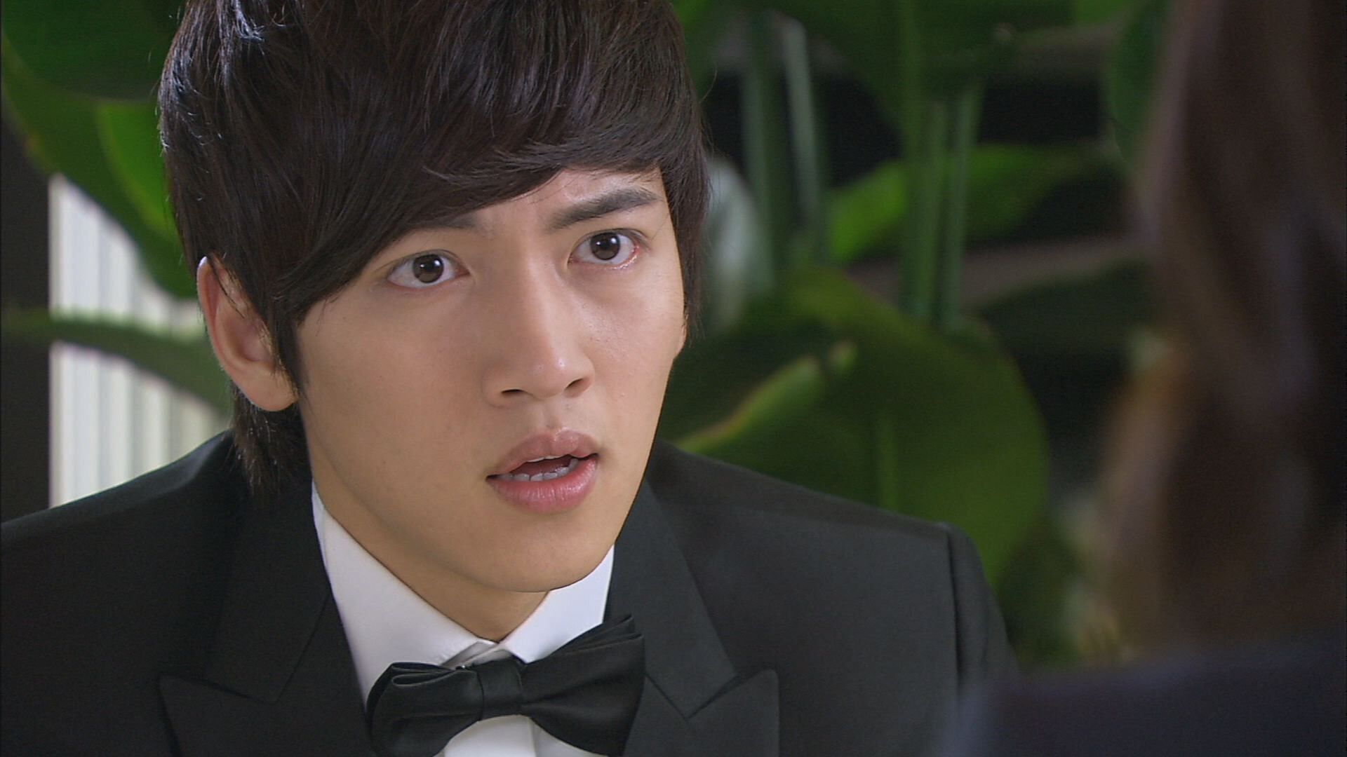 笑ってトンヘ 第147話 | Lemino(レミノ) - 映画・ドラマ・アニメや音楽・ライブが見放題 | ドコモの動画配信サービス