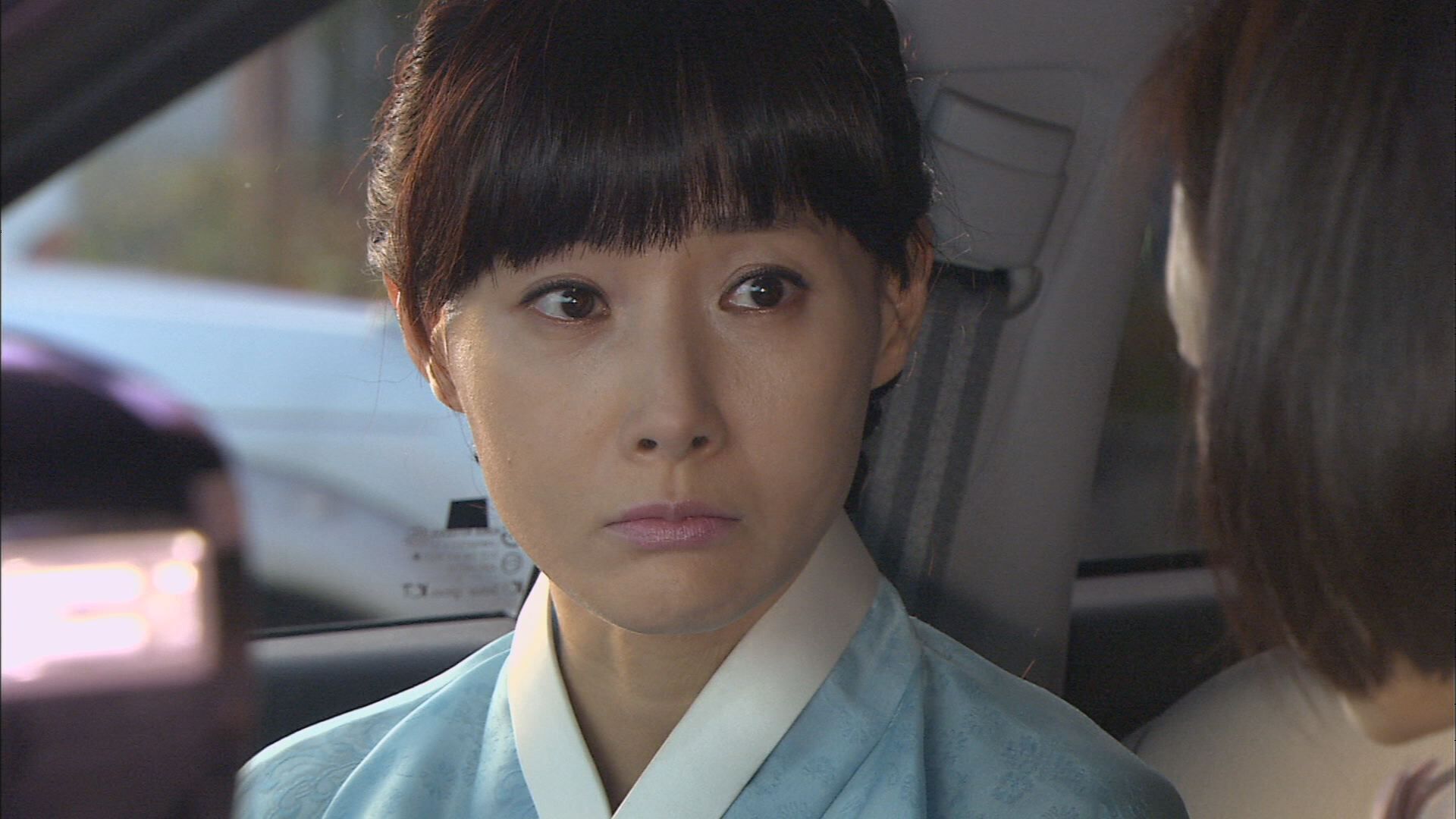 笑ってトンヘ 第148話 | Lemino(レミノ) - 映画・ドラマ・アニメや音楽・ライブが見放題 | ドコモの動画配信サービス