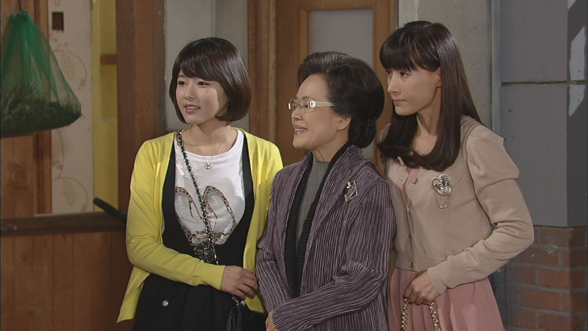 笑ってトンヘ 第149話 | Lemino(レミノ) - 映画・ドラマ・アニメや音楽・ライブが見放題 | ドコモの動画配信サービス