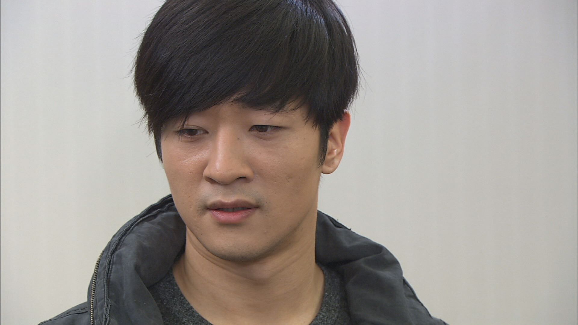 笑ってトンヘ 第154話 | Lemino(レミノ) - 映画・ドラマ・アニメや音楽・ライブが見放題 | ドコモの動画配信サービス