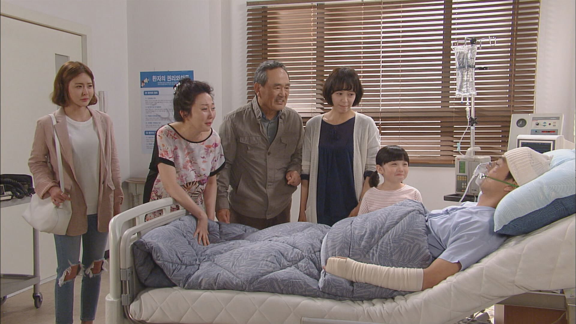 棘＜トゲ＞と蜜 第21話 | Lemino(レミノ) - 映画・ドラマ・アニメや音楽・ライブが見放題 | ドコモの動画配信サービス