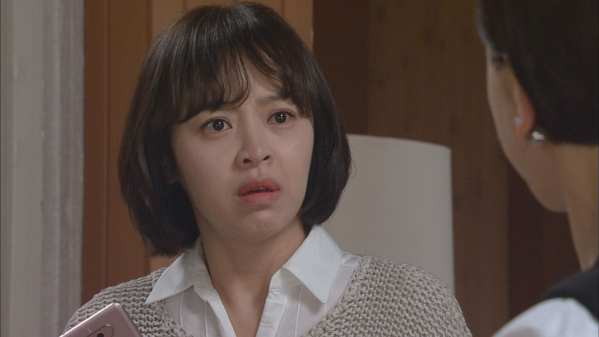 棘＜トゲ＞と蜜 第41話 | Lemino(レミノ) - 映画・ドラマ・アニメや音楽・ライブが見放題 | ドコモの動画配信サービス