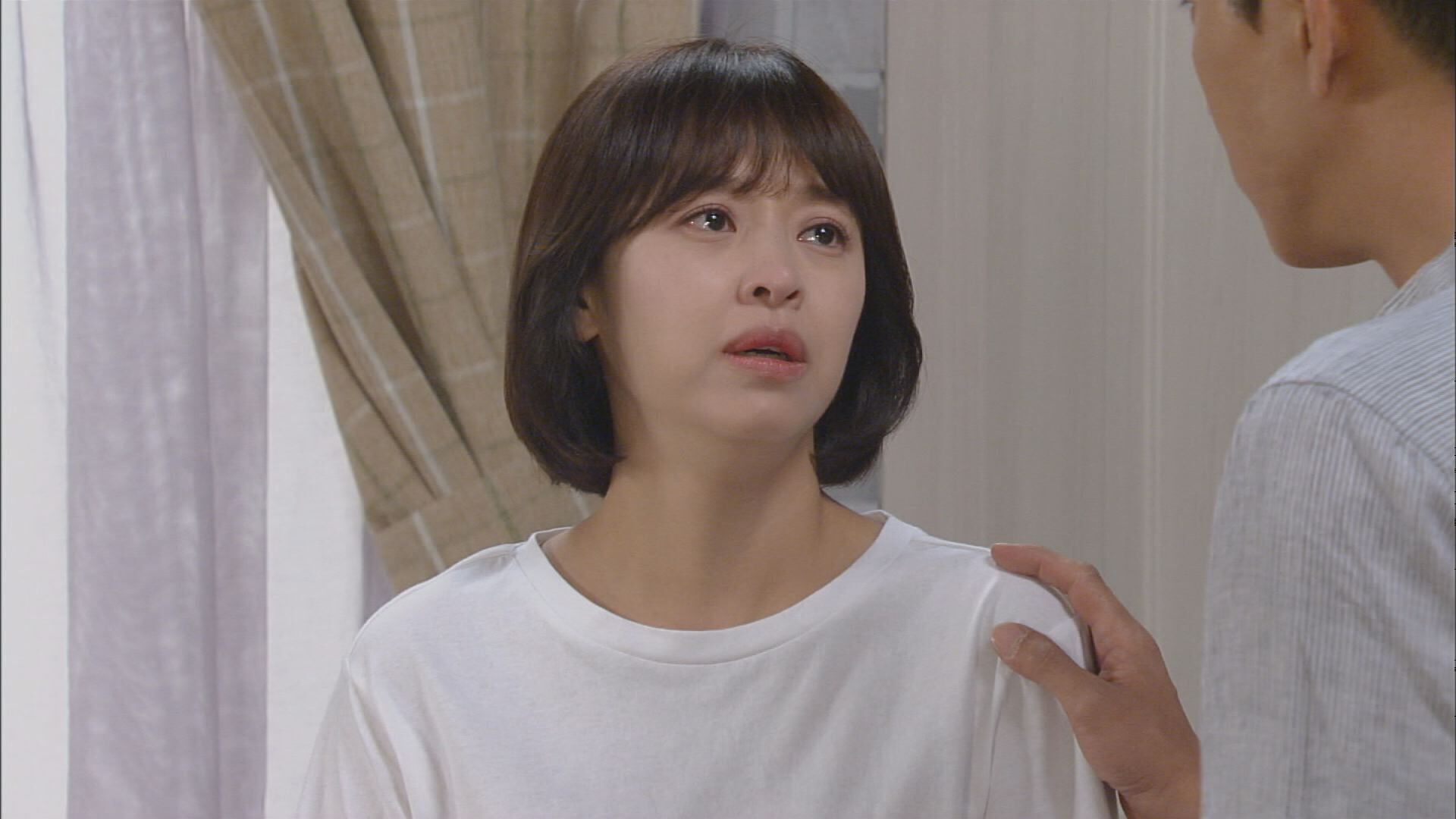 棘＜トゲ＞と蜜 第61話 | Lemino(レミノ) - 映画・ドラマ・アニメや音楽・ライブが見放題 | ドコモの動画配信サービス