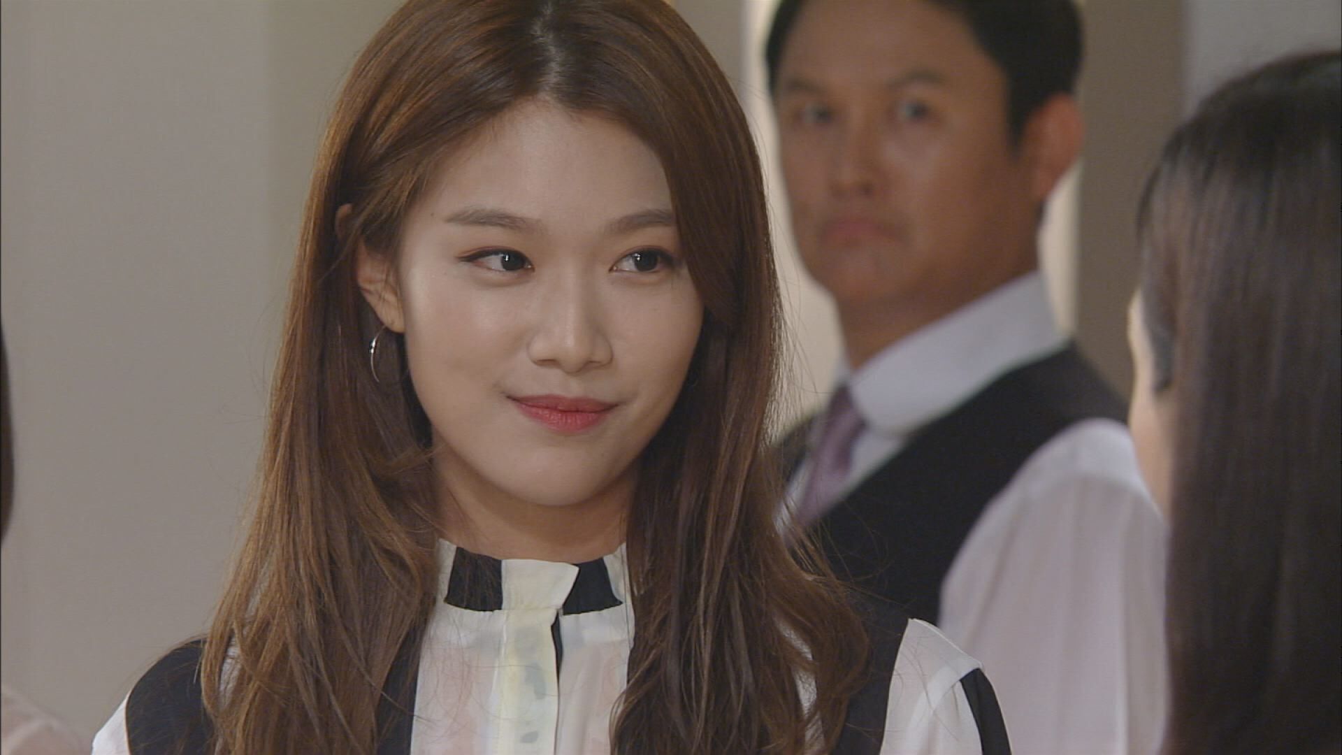 棘＜トゲ＞と蜜 第64話 | Lemino(レミノ) - 映画・ドラマ・アニメや音楽・ライブが見放題 | ドコモの動画配信サービス