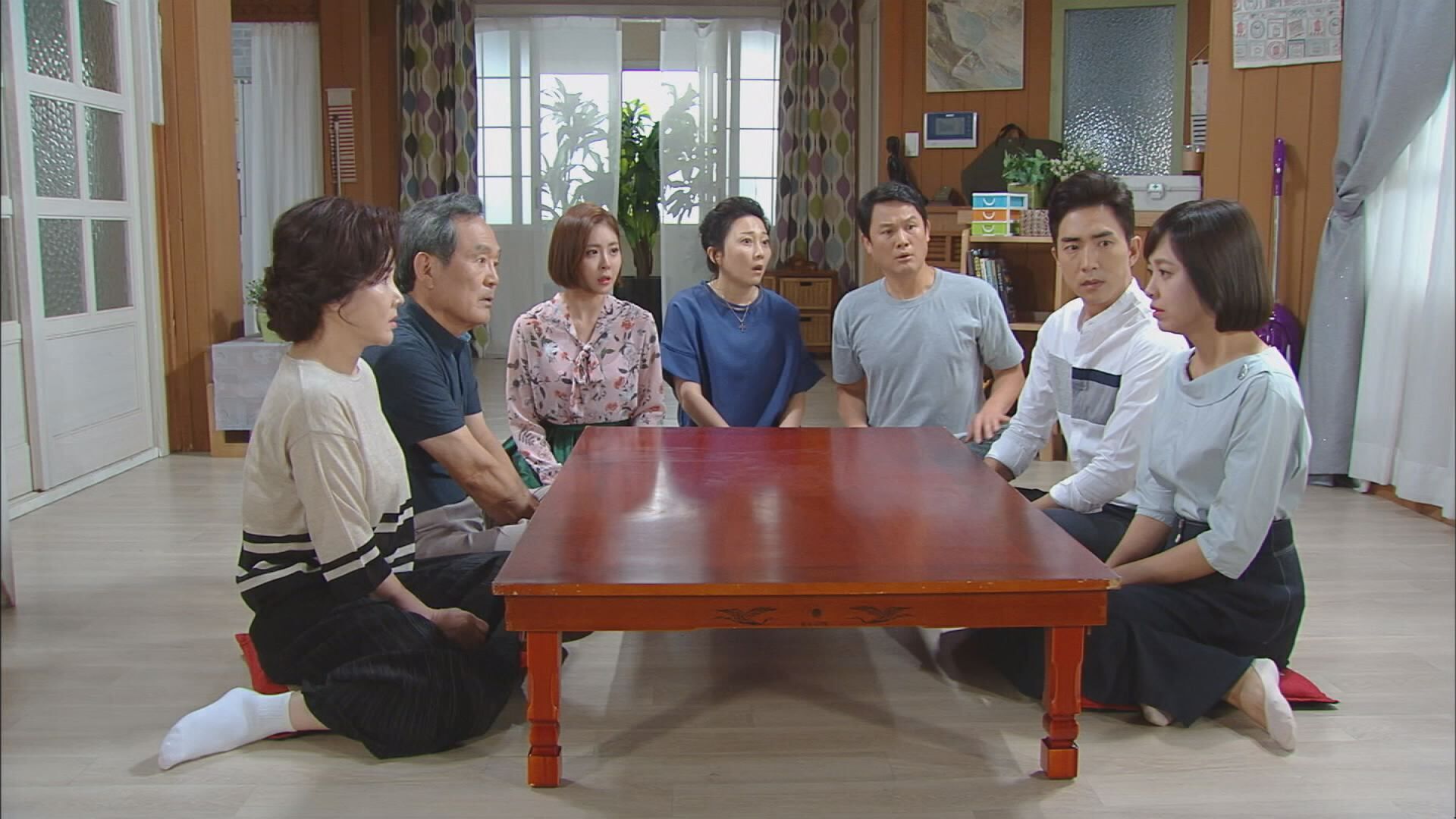 棘＜トゲ＞と蜜 第73話 | Lemino(レミノ) - 映画・ドラマ・アニメや音楽・ライブが見放題 | ドコモの動画配信サービス