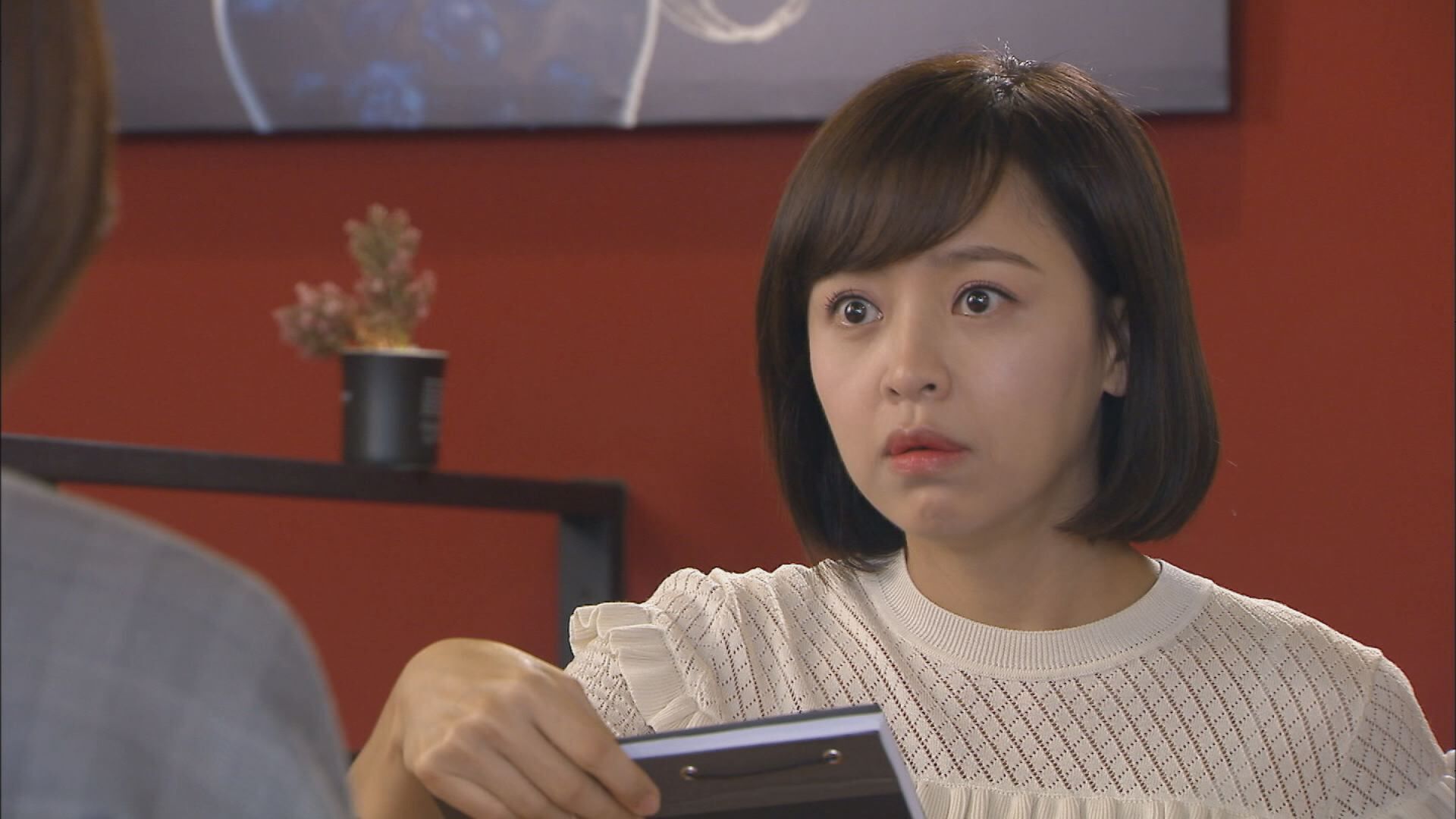 棘＜トゲ＞と蜜 第78話 | Lemino（レミノ）／ドコモの新しい映像サービス - 知らなかった、大好きへ。