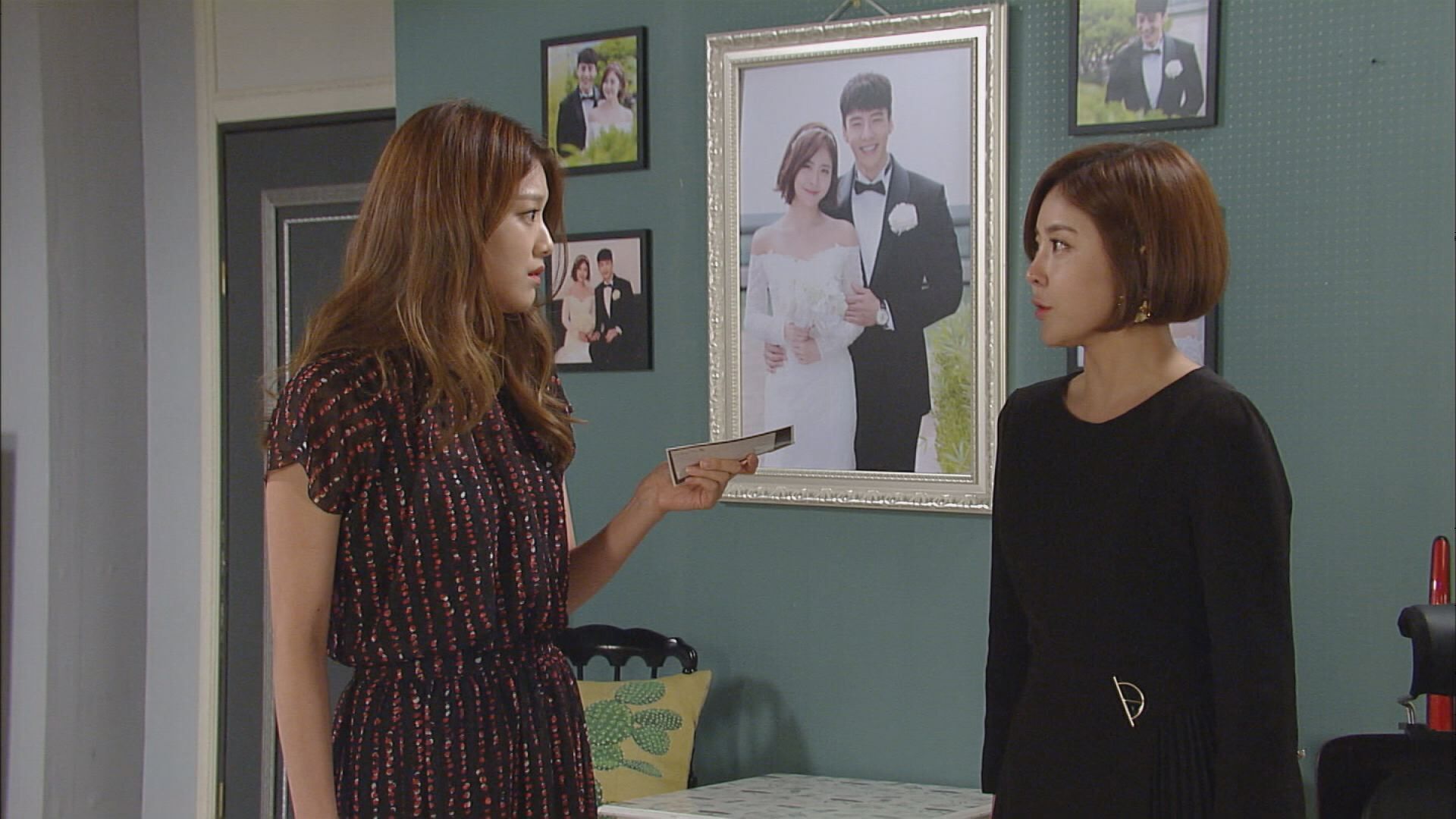 棘＜トゲ＞と蜜 第83話 | Lemino(レミノ) - 映画・ドラマ・アニメや音楽・ライブが見放題 | ドコモの動画配信サービス