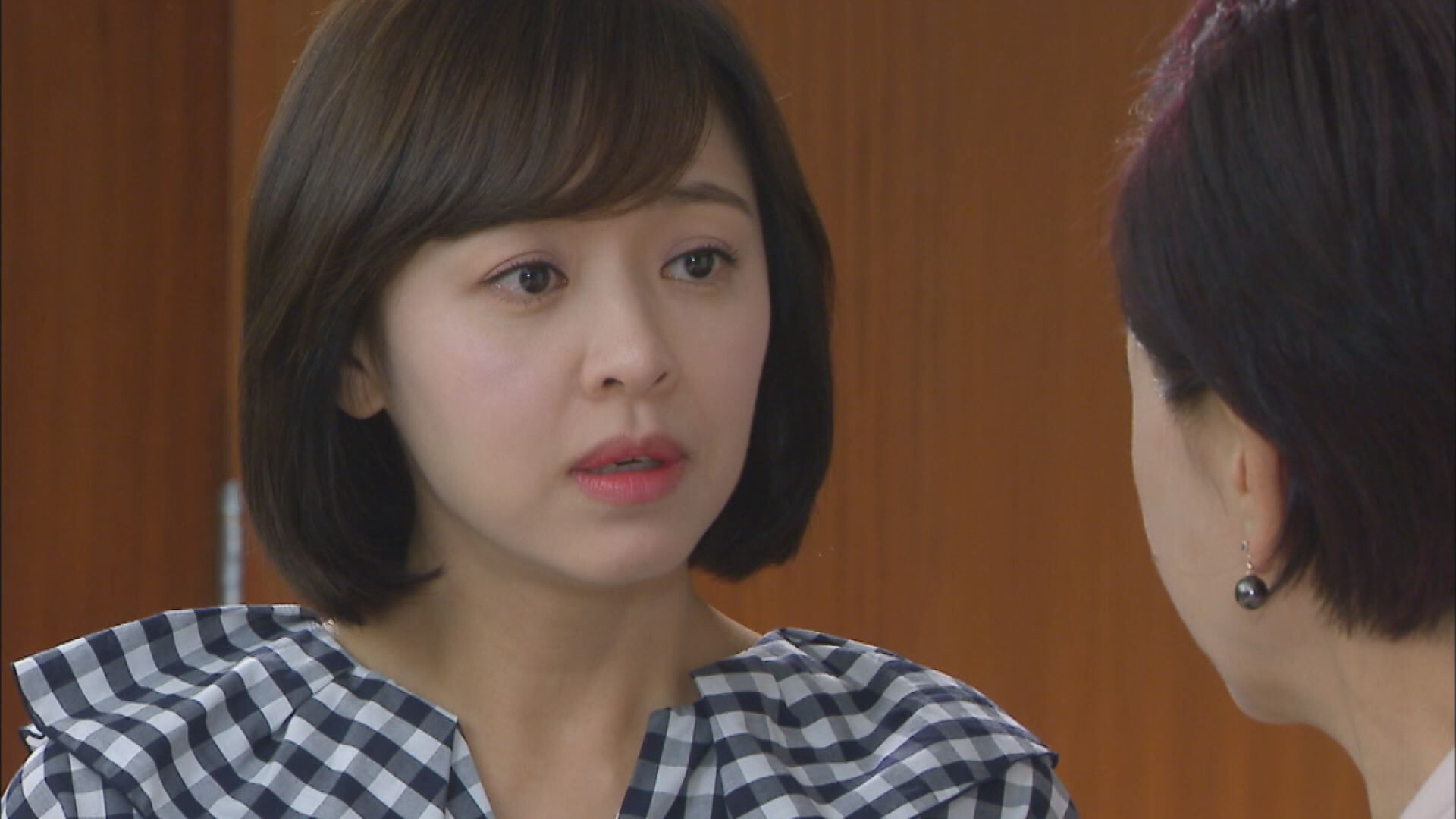 棘＜トゲ＞と蜜 第84話 | Lemino(レミノ) - 映画・ドラマ・アニメや音楽・ライブが見放題 | ドコモの動画配信サービス