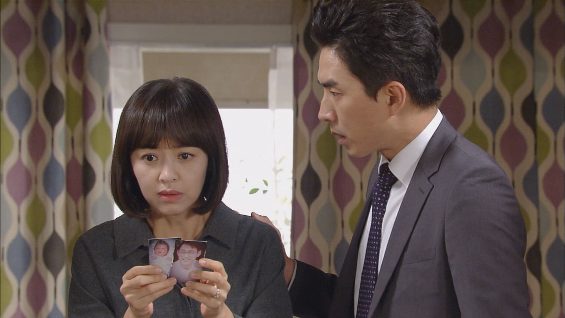 棘＜トゲ＞と蜜 第95話 | Lemino(レミノ) - 映画・ドラマ・アニメや音楽・ライブが見放題 | ドコモの動画配信サービス