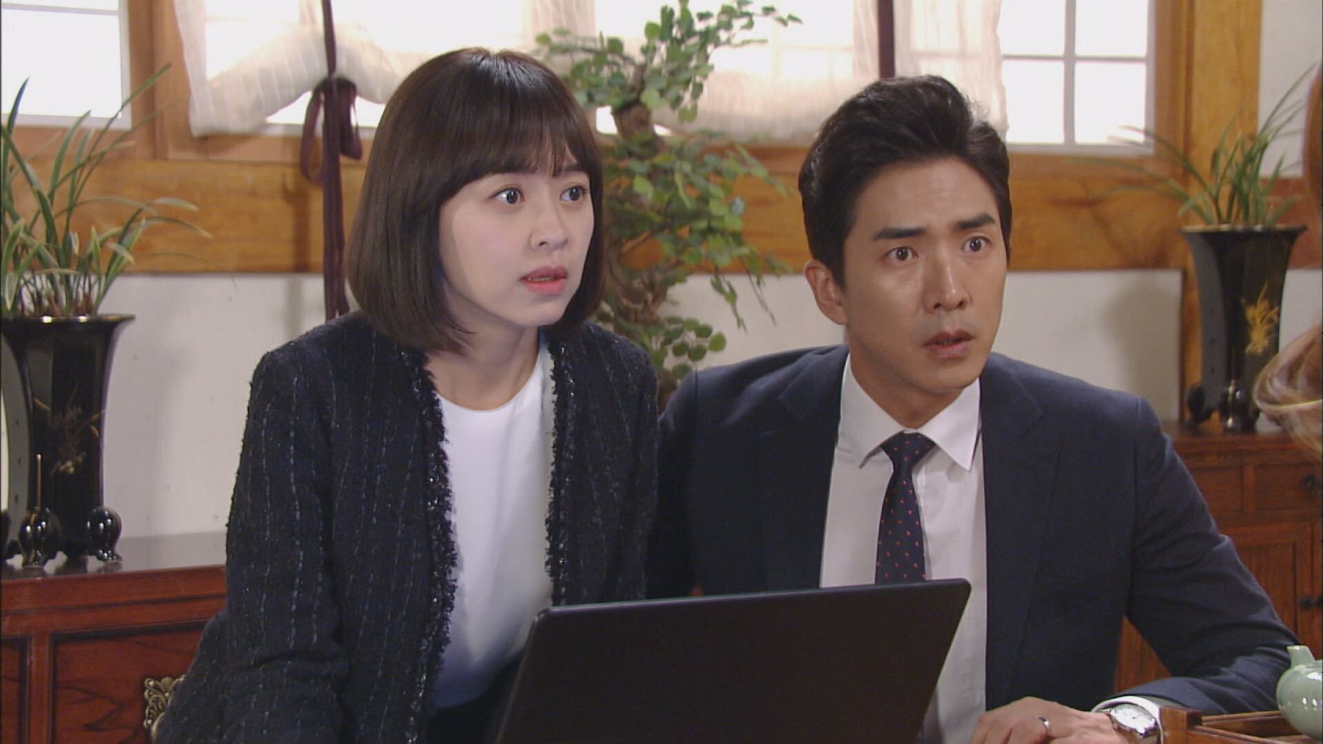 棘＜トゲ＞と蜜 第98話 | Lemino(レミノ) - 映画・ドラマ・アニメや音楽・ライブが見放題 | ドコモの動画配信サービス