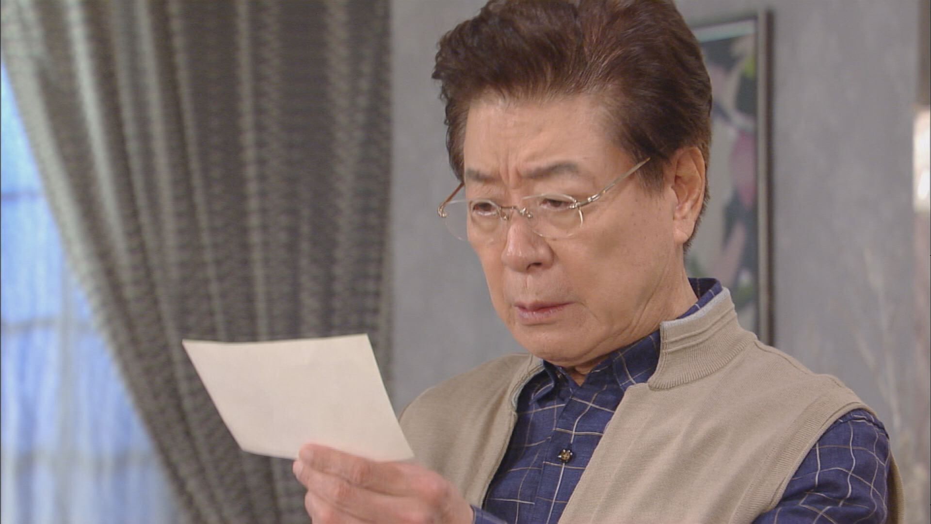 棘＜トゲ＞と蜜 第107話 | Lemino(レミノ) - 映画・ドラマ・アニメや音楽・ライブが見放題 | ドコモの動画配信サービス