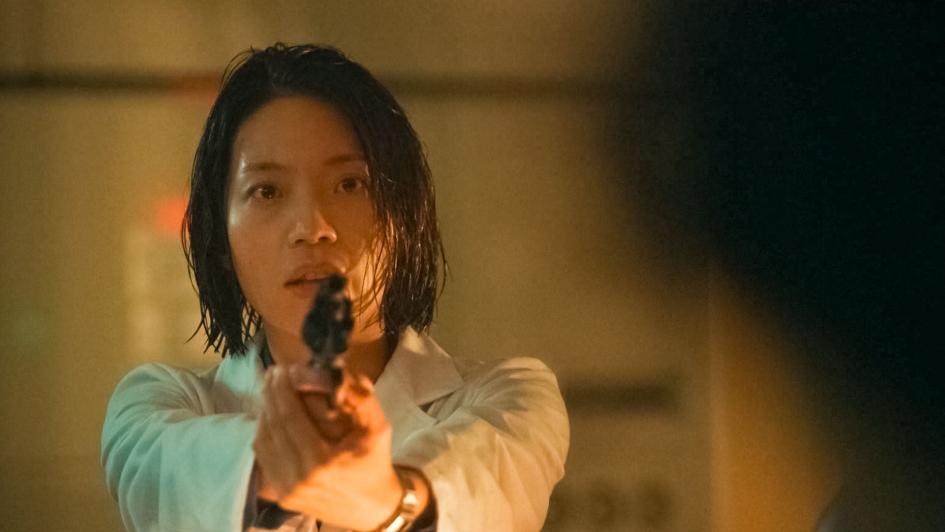 ホームタウンー消される過去ー #18 | Lemino(レミノ) - 映画・ドラマ・アニメや音楽・ライブが見放題 | ドコモの動画配信サービス