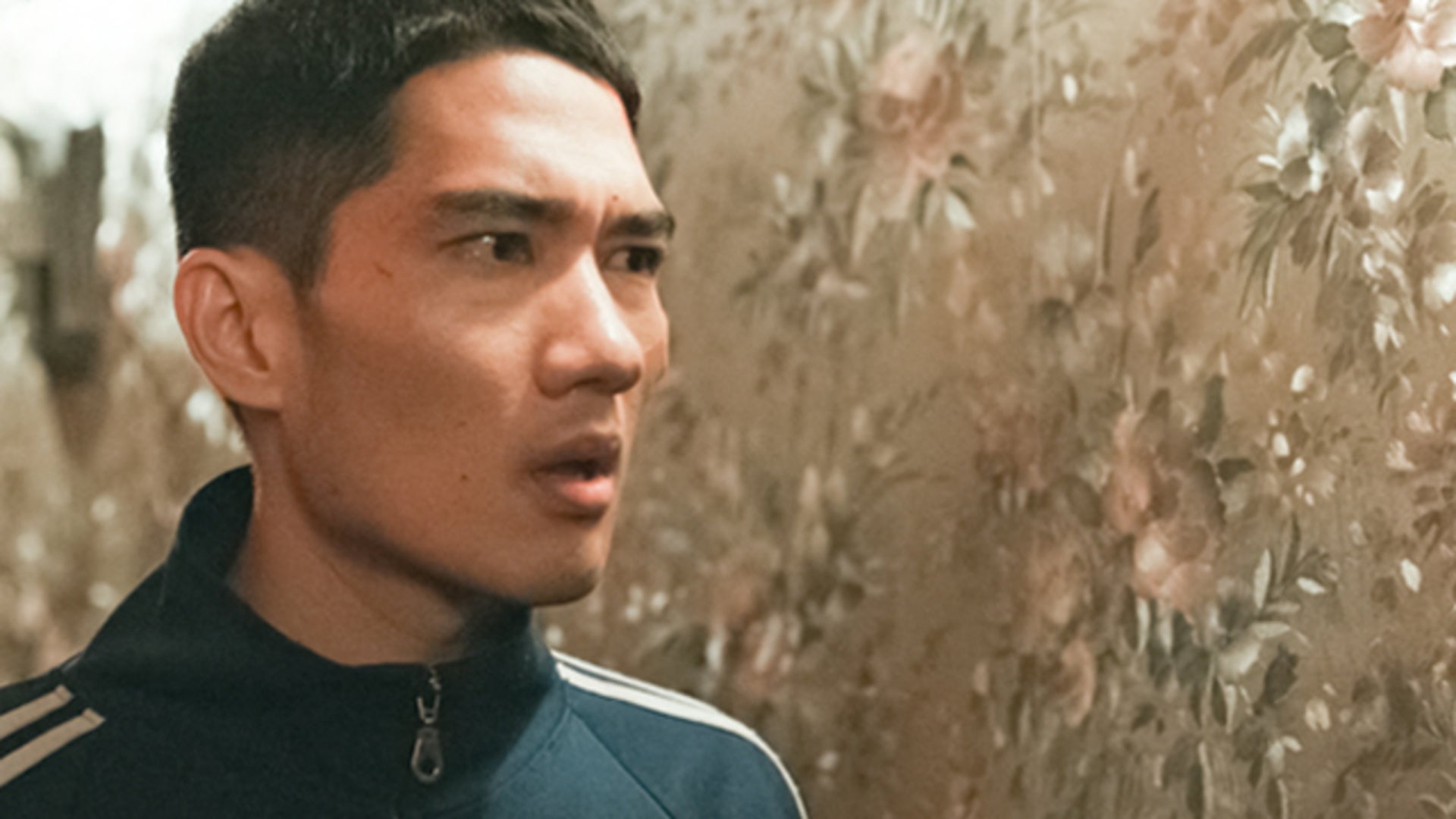 約束の地〜SAVE ME〜 #5 | Lemino(レミノ) - 映画・ドラマ・アニメや音楽・ライブが見放題 | ドコモの動画配信サービス