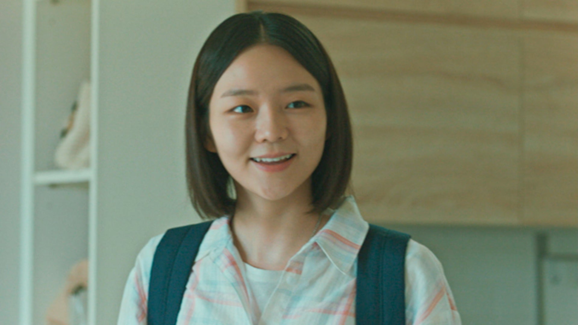 約束の地〜SAVE ME〜 #15 | Lemino(レミノ) - 映画・ドラマ・アニメや音楽・ライブが見放題 | ドコモの動画配信サービス