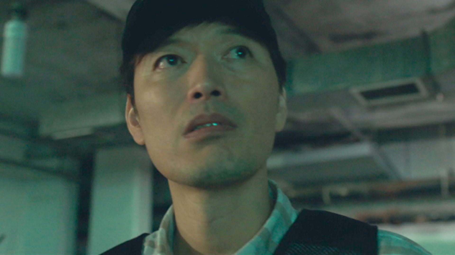 ジャスティス−検法男女−シーズン2 #21 | Lemino（レミノ）／ドコモの新しい映像サービス - 知らなかった、大好きへ。