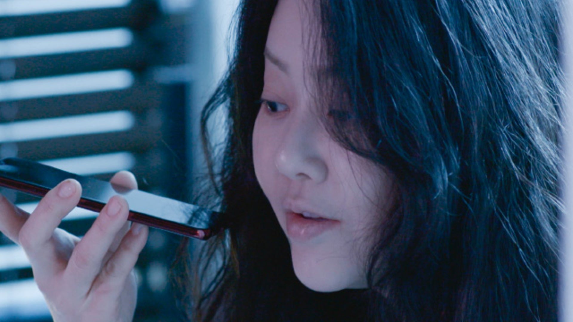 町の弁護士 チョ・ドゥルホ -罪と罰- #36 | Lemino(レミノ) - 映画・ドラマ・アニメや音楽・ライブが見放題 | ドコモの動画配信サービス