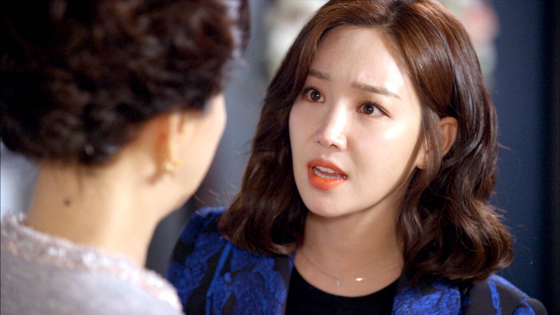 適齢期惑々ロマンス〜お父さんが変！？〜 #17 | Lemino(レミノ) - 映画・ドラマ・アニメや音楽・ライブが見放題 | ドコモの動画配信サービス