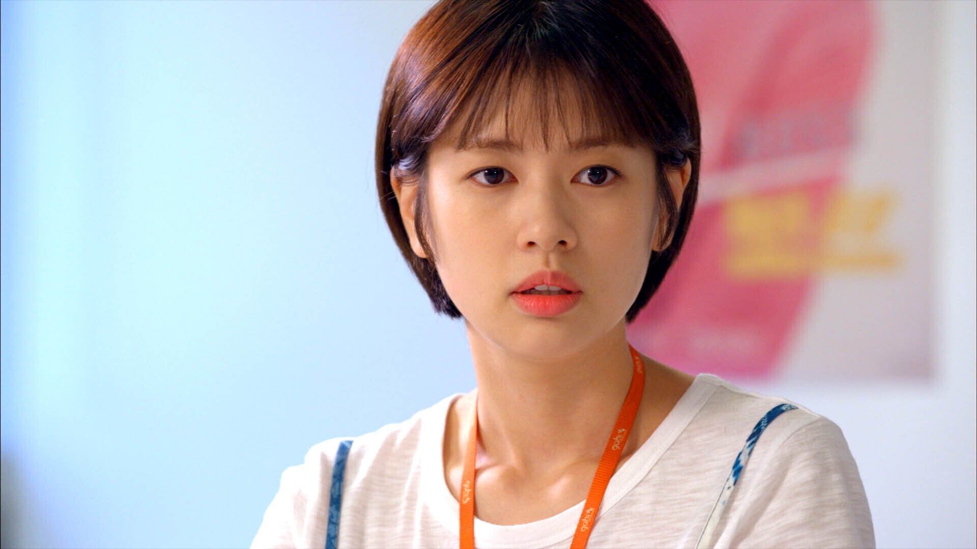 適齢期惑々ロマンス〜お父さんが変！？〜 #44 | Lemino(レミノ) - 映画・ドラマ・アニメや音楽・ライブが見放題 | ドコモの動画配信サービス