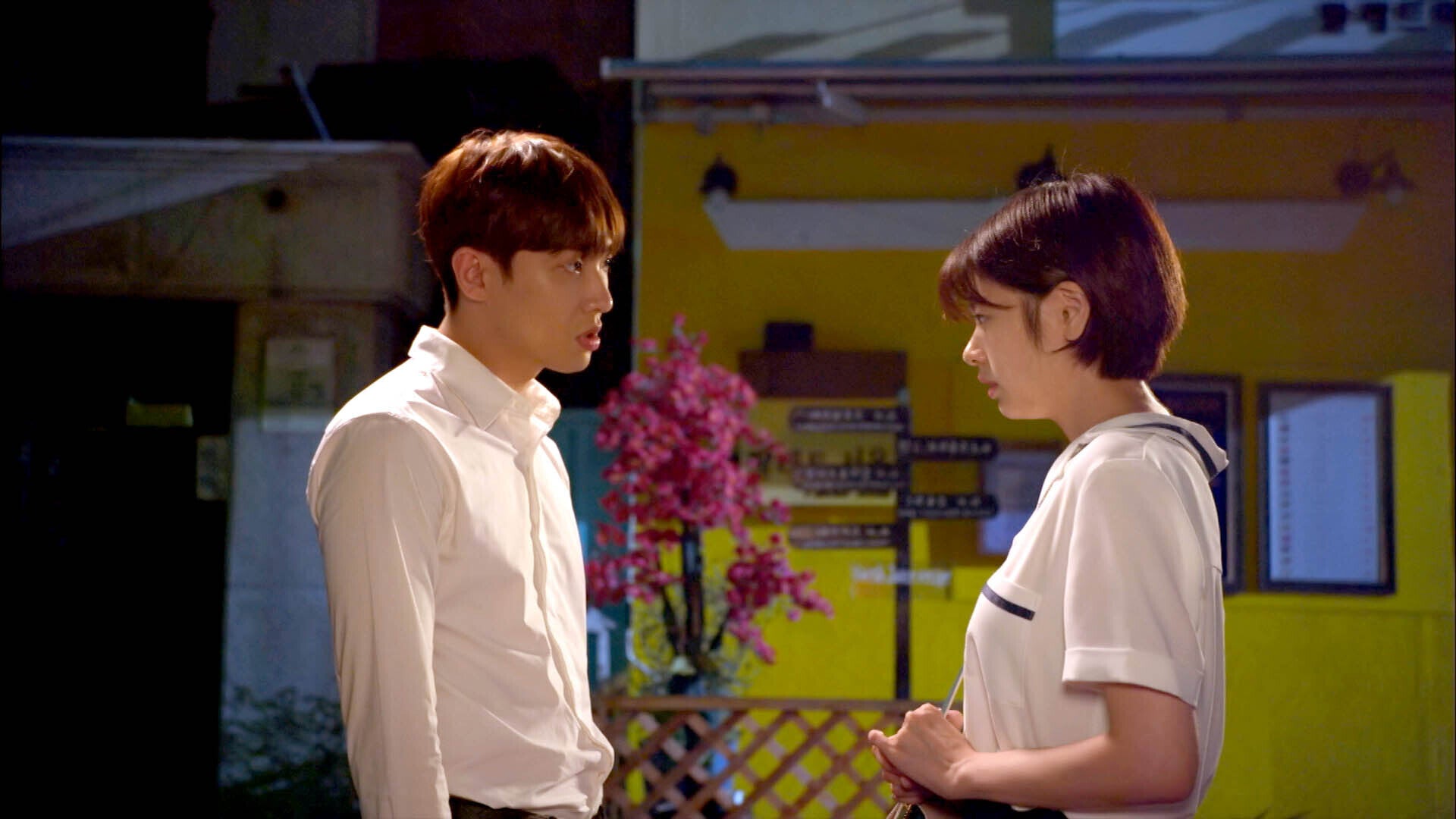 適齢期惑々ロマンス〜お父さんが変！？〜 #57 | Lemino(レミノ) - 映画・ドラマ・アニメや音楽・ライブが見放題 | ドコモの動画配信サービス