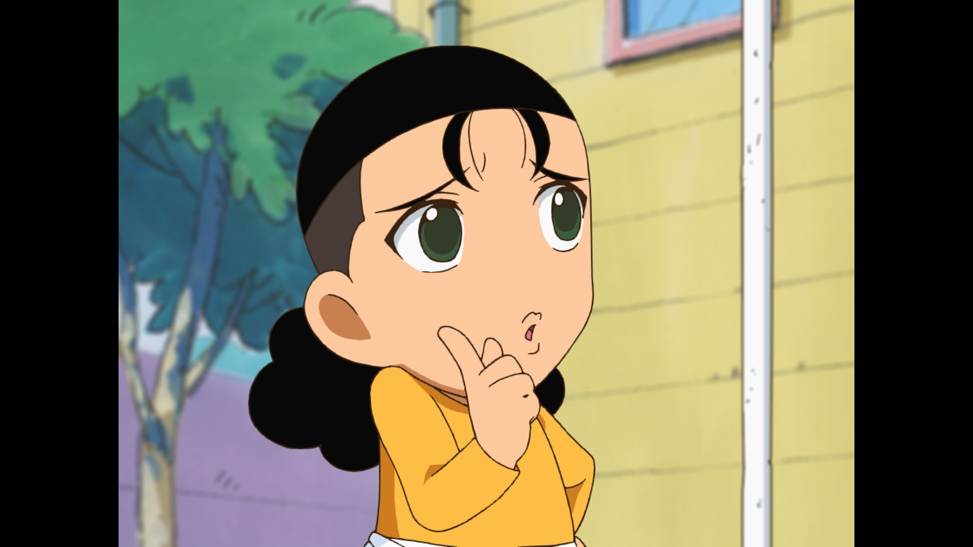 テニスの王子様 第132話 | Lemino(レミノ) - 映画・ドラマ・アニメや音楽・ライブが見放題 | ドコモの動画配信サービス