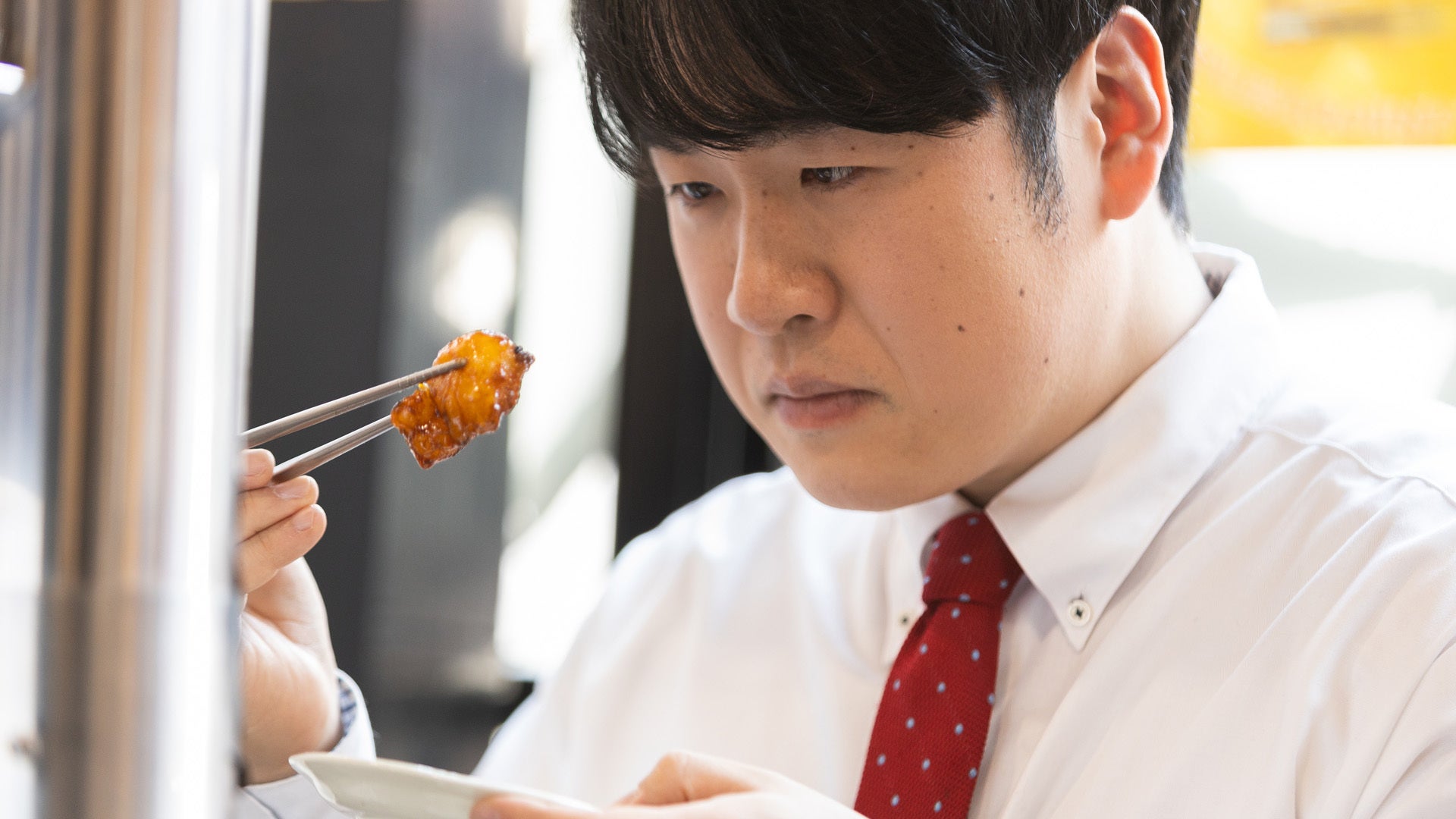 ゲキカラドウ2 スピンオフ #1 | Lemino(レミノ) - 映画・ドラマ・アニメや音楽・ライブが見放題 | ドコモの動画配信サービス