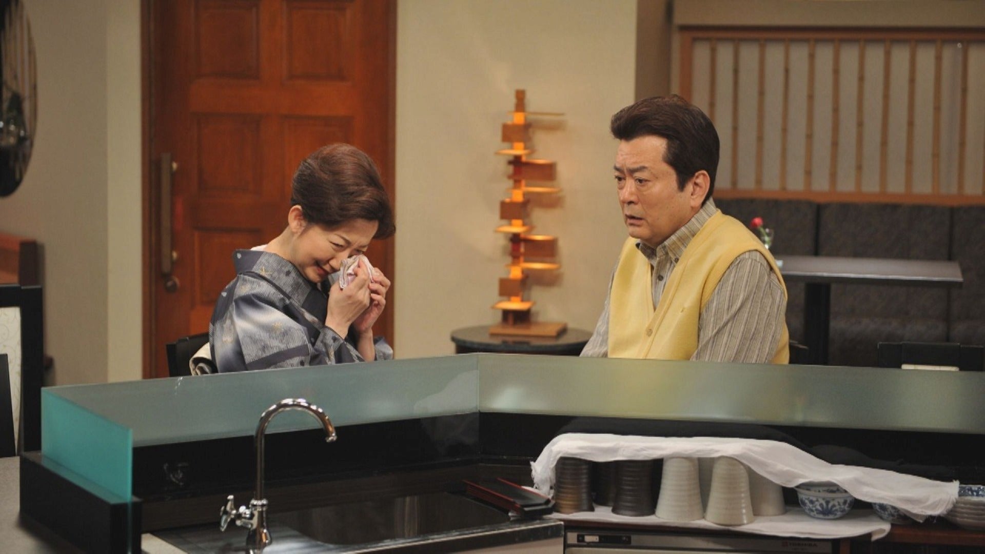 みこん六姉妹2 第41話 | Lemino（レミノ）／ドコモの新しい映像サービス - 知らなかった、大好きへ。