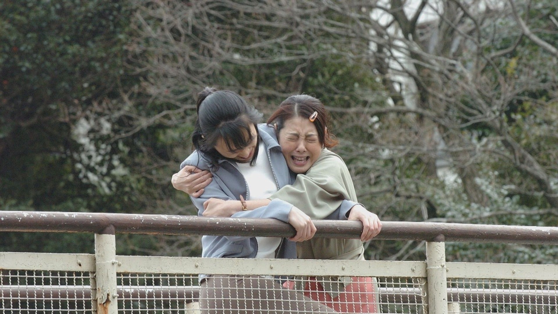 湯けむりウォーズ 第9話 | Lemino（レミノ）／ドコモの新しい映像サービス - 知らなかった、大好きへ。