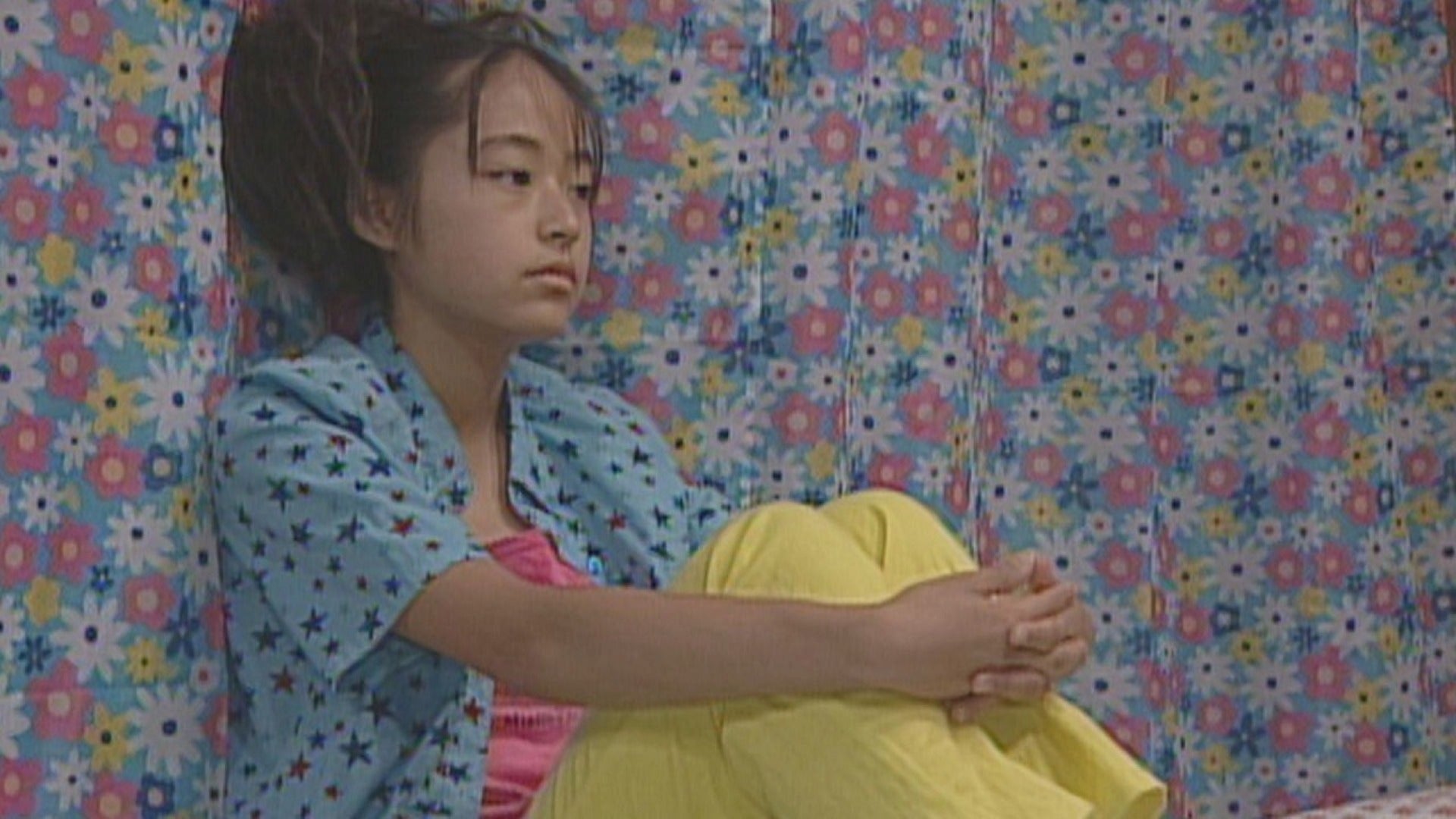 キッズ・ウォー3～ざけんなよ～ 第32話 | Lemino(レミノ) - 映画・ドラマ・アニメや音楽・ライブが見放題 | ドコモの動画配信サービス