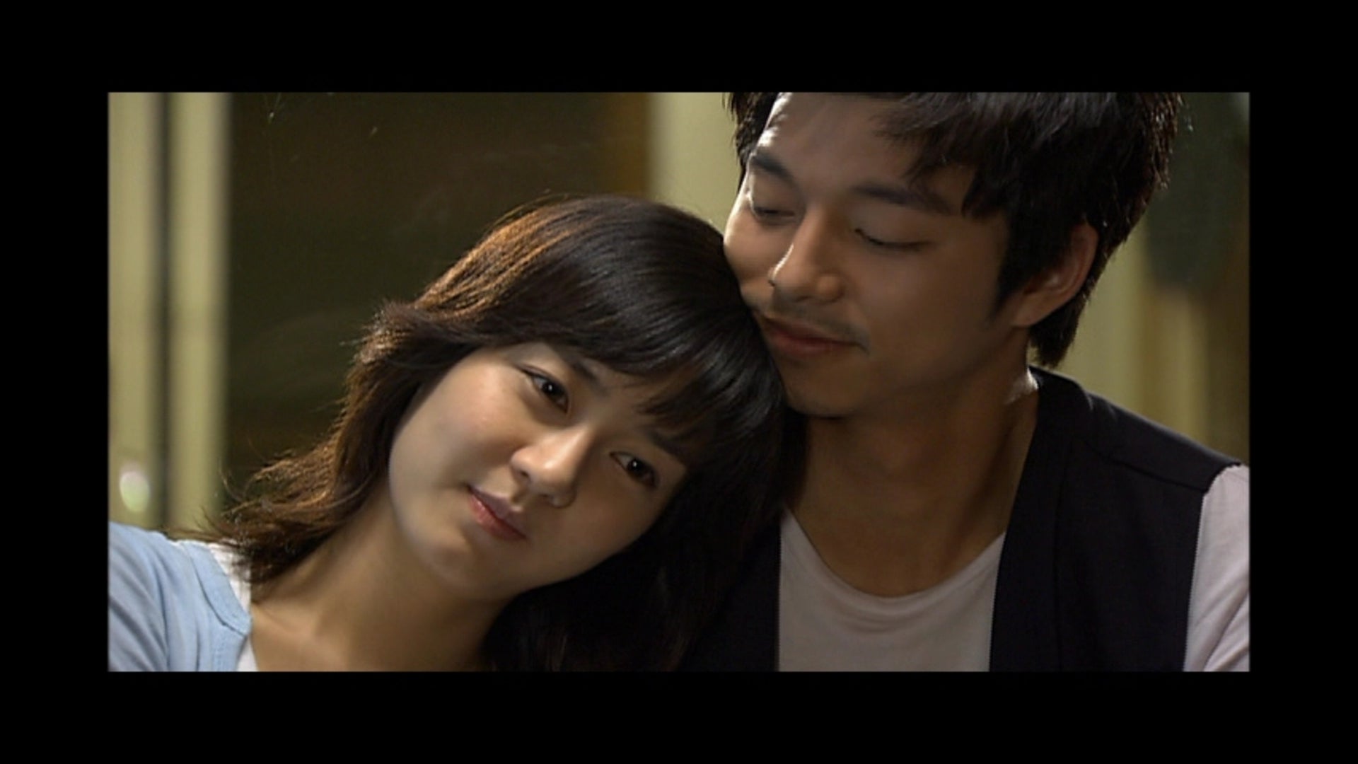 ある素敵な日 第15話 | Lemino(レミノ) - 映画・ドラマ・アニメや音楽・ライブが見放題 | ドコモの動画配信サービス