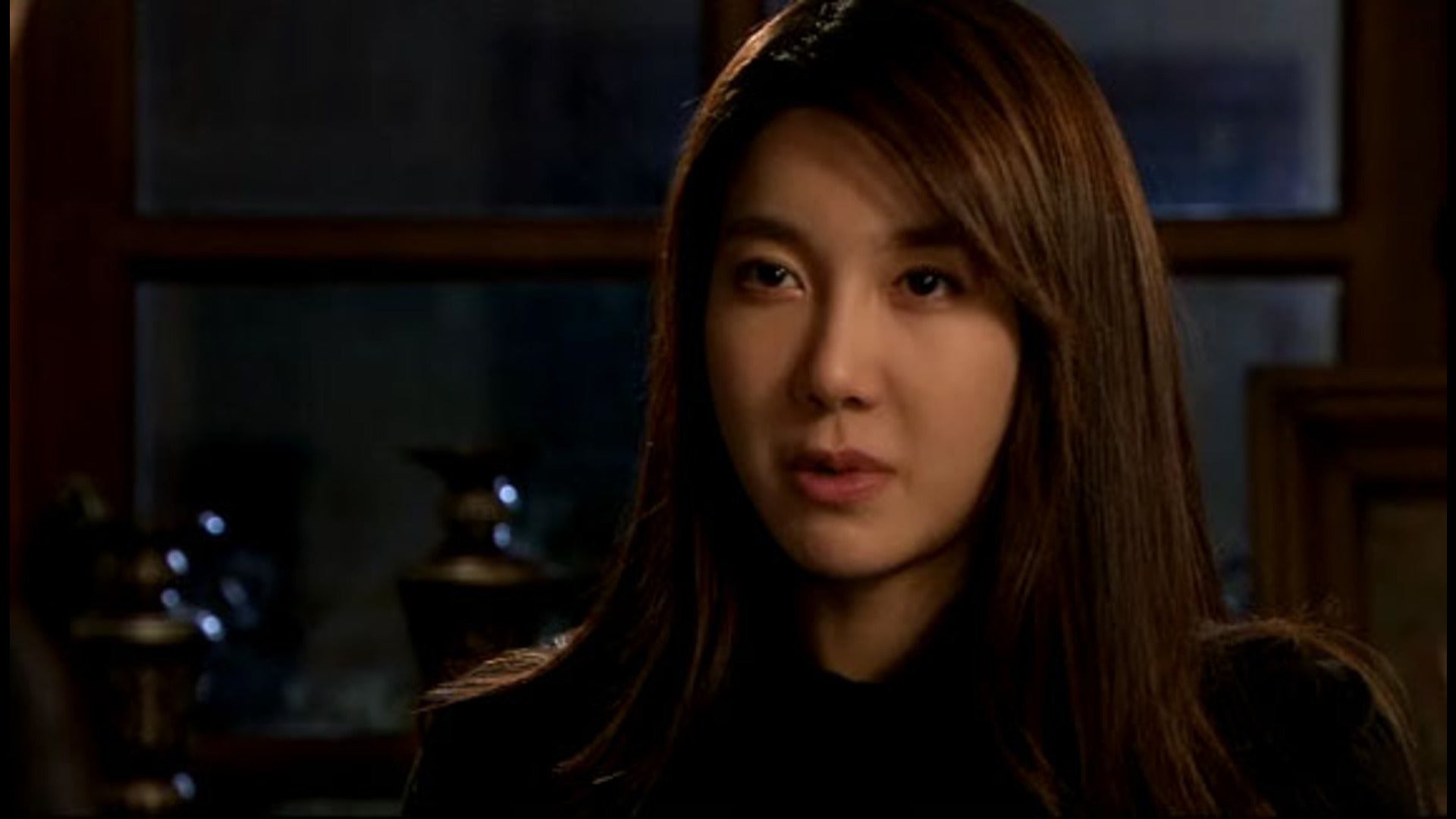 ベートーベン・ウィルス ～愛と情熱のシンフォニー～ 第16話 | Lemino(レミノ) - 映画・ドラマ・アニメや音楽・ライブが見放題 | ドコモの動画配信サービス