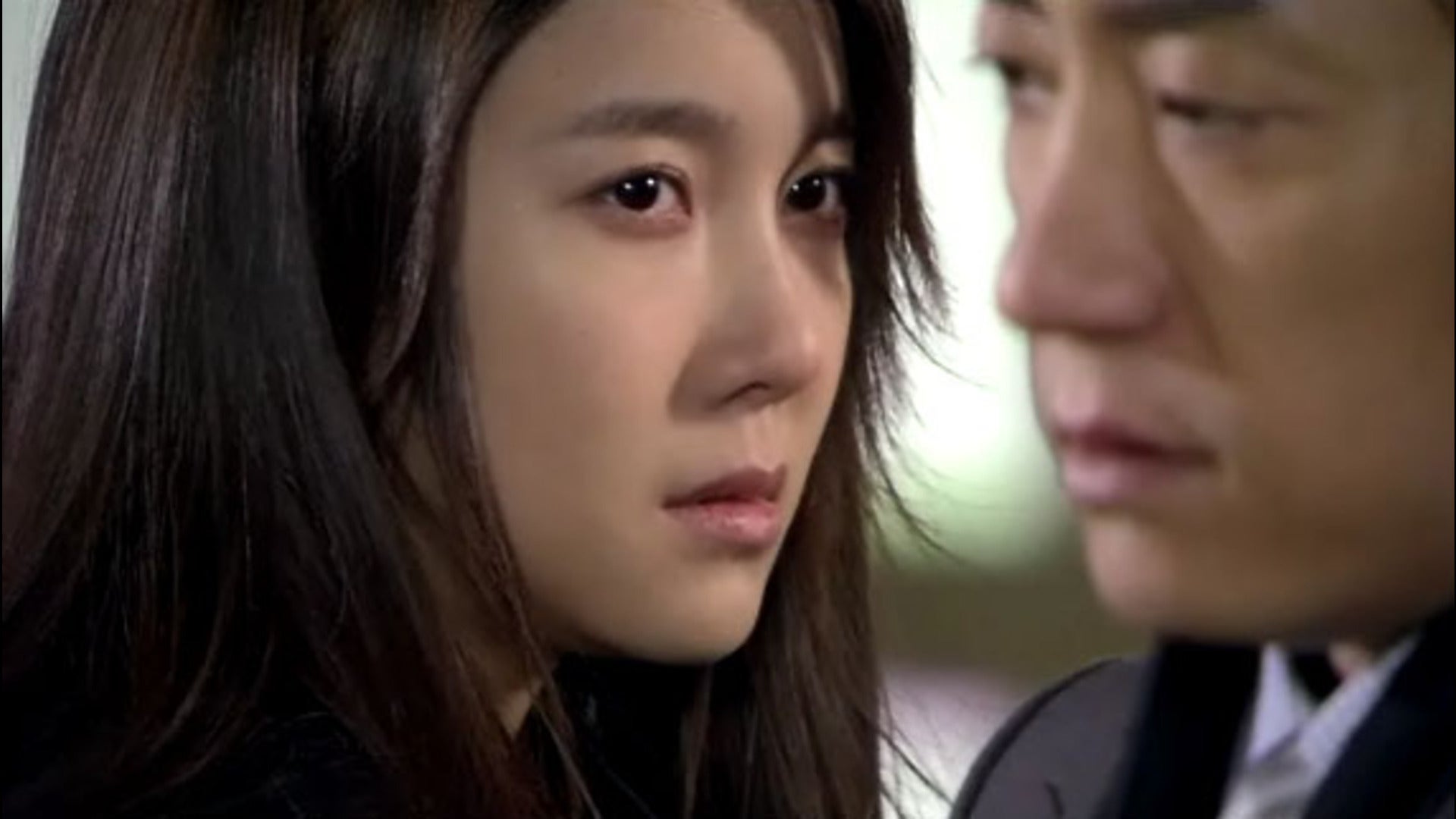 ベートーベン・ウィルス ～愛と情熱のシンフォニー～ 第17話 | Lemino(レミノ) - 映画・ドラマ・アニメや音楽・ライブが見放題 | ドコモの動画配信サービス