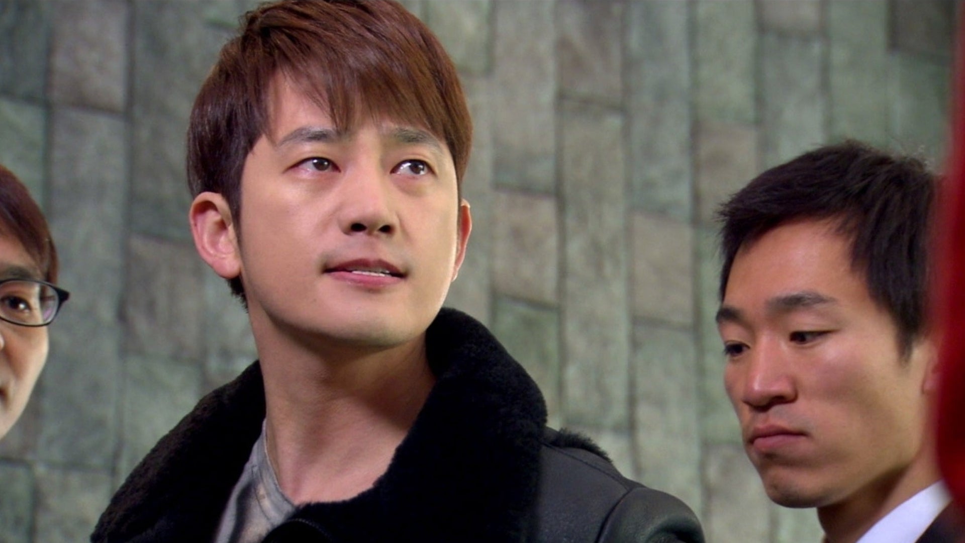 逆転の女王 第27話 | Lemino(レミノ) - 映画・ドラマ・アニメや音楽・ライブが見放題 | ドコモの動画配信サービス