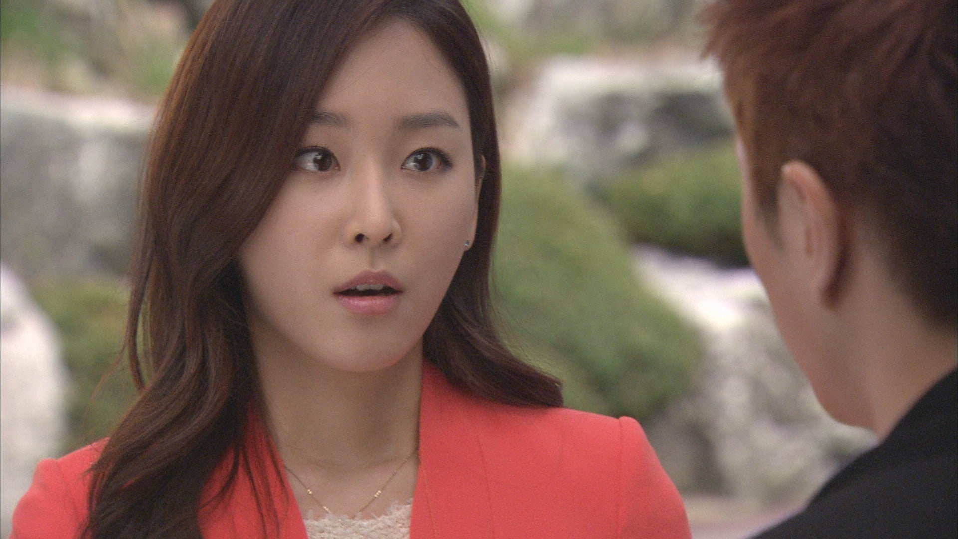 神々の晩餐-シアワセのレシピ- 第24話 | Lemino(レミノ) - 映画・ドラマ・アニメや音楽・ライブが見放題 | ドコモの動画配信サービス