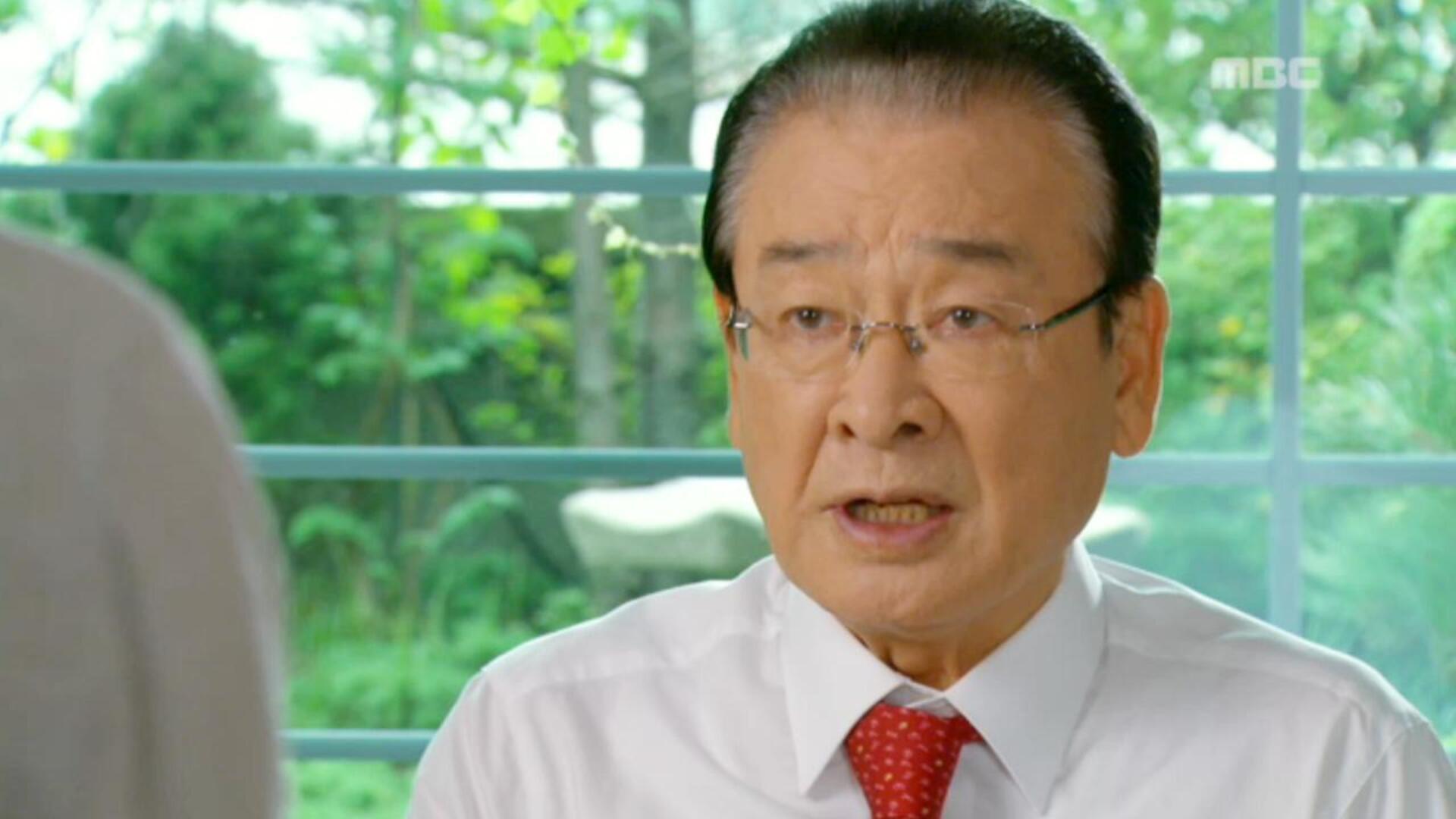 女を泣かせて 第33話 | Lemino（レミノ）／ドコモの新しい映像サービス - 知らなかった、大好きへ。