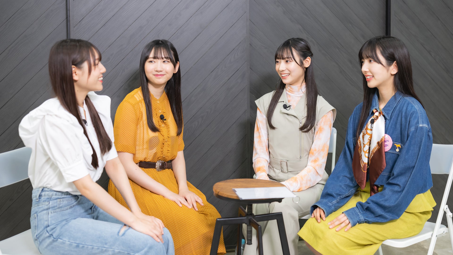 日向坂になりましょう 5 番外編 Lemino レミノ 映画・ドラマ・アニメや音楽・ライブが見放題 ドコモの動画配信サービス